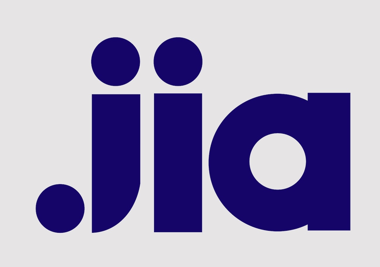 Jia: This Company Helps Entrepreneurs All Over The World With Financing ...