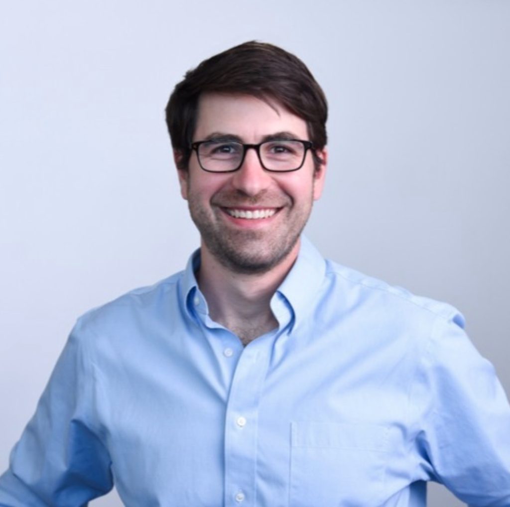 Nanoramic: This Company Is Rapidly Growing In The $100+ Billion Energy ...