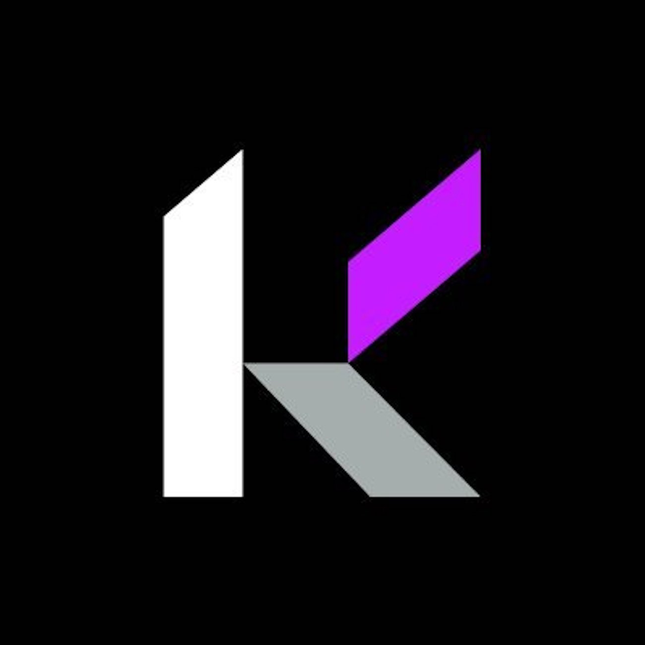 Kivera: Cloud Security Company Raises $3.5 Million