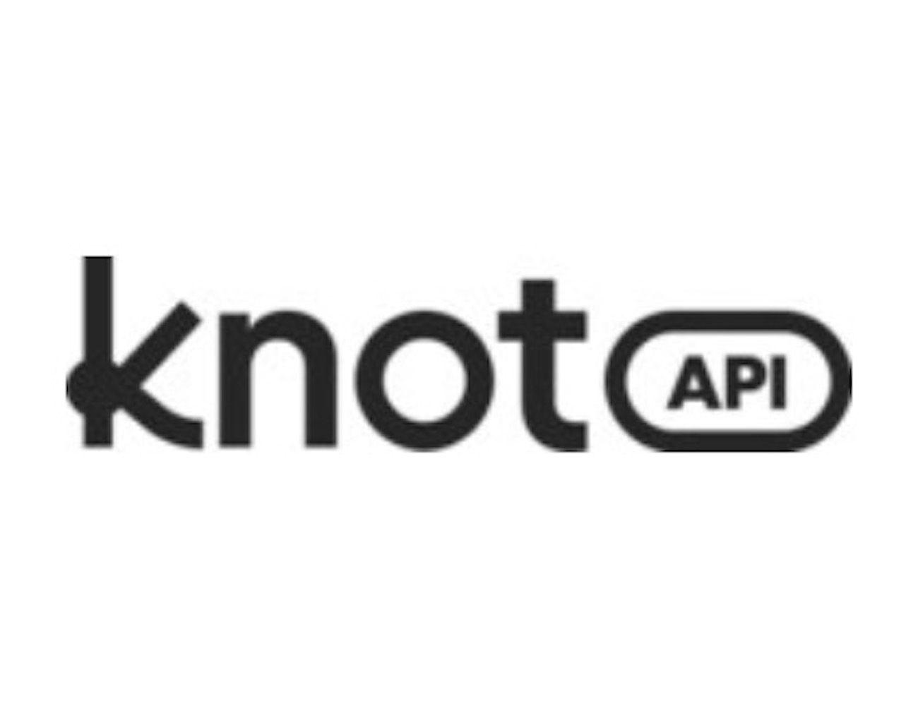 Knot: Card-On-File Management Company Secures $10 Million In Series A