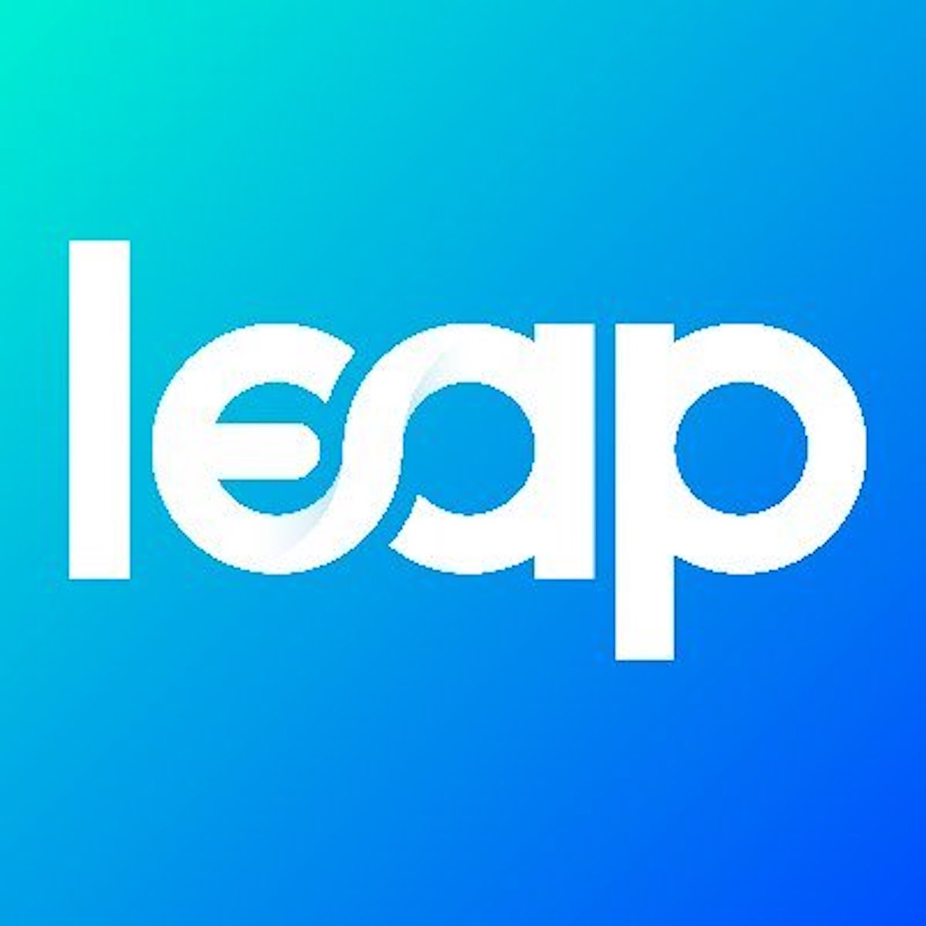 Leap: Energy Market Access Platform Company Lands $12 Million In Funding