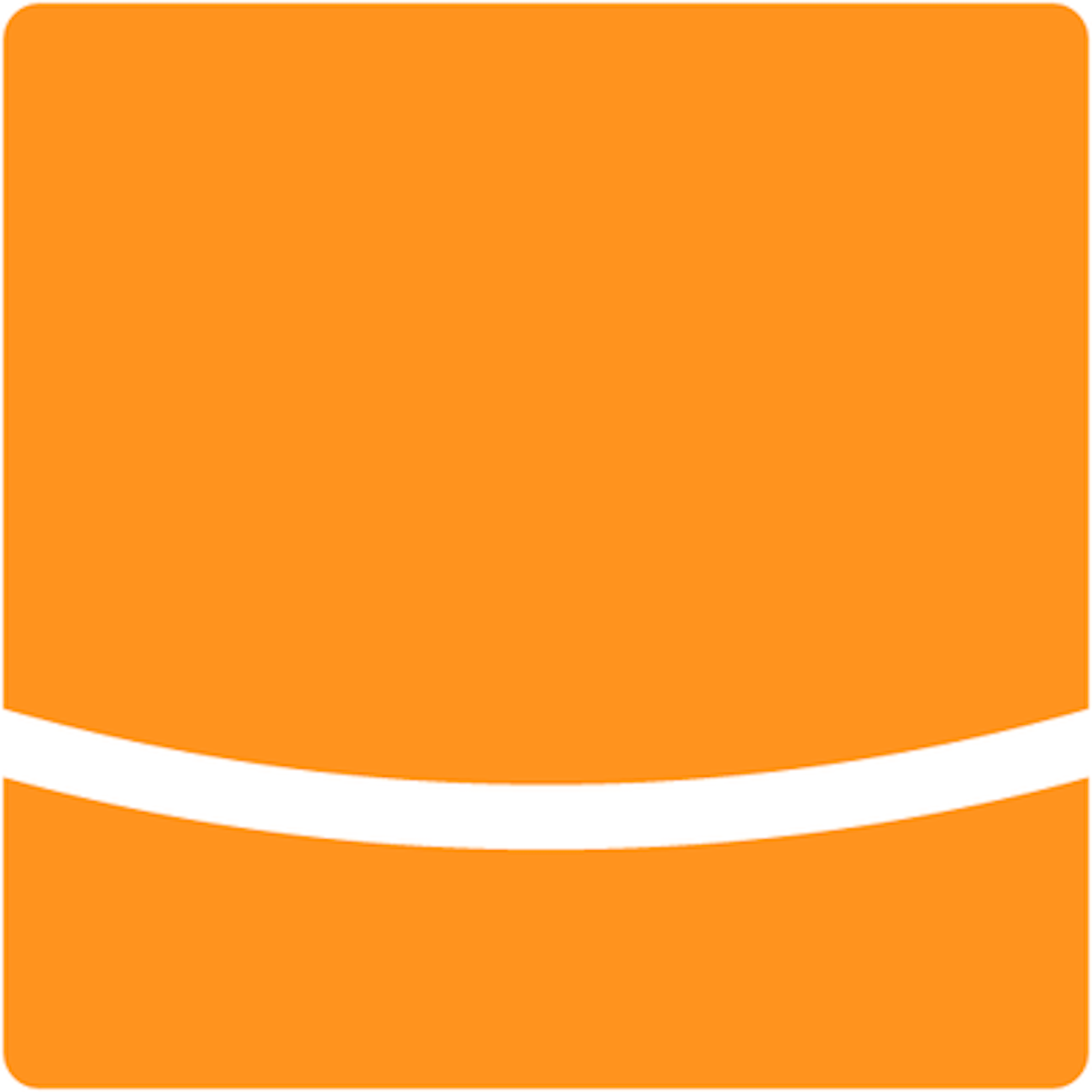 Lightbend: Enhanced Developer Experience for Kalix Launches