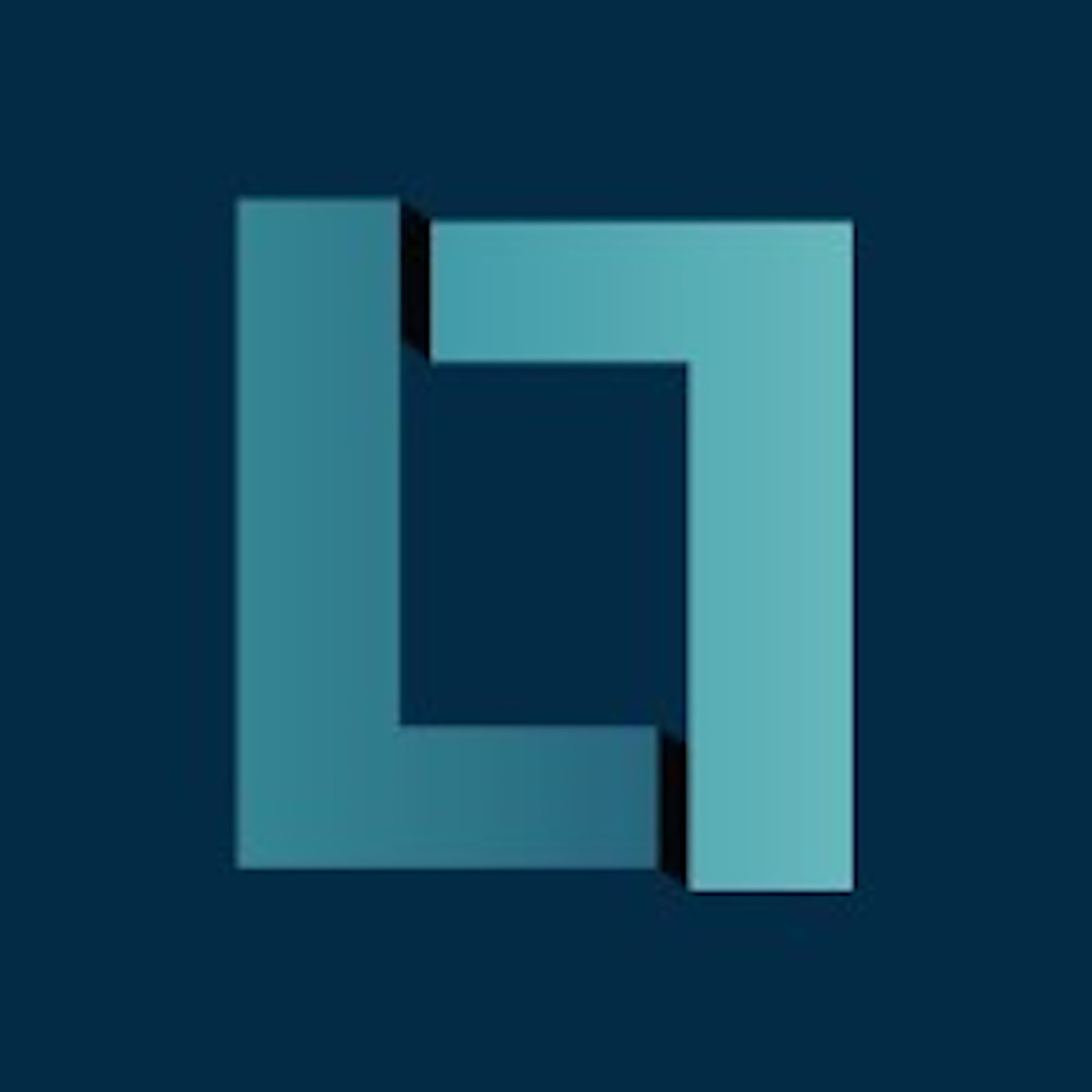 Local Logic: Location Intelligence Insights Company Secures $13 Million