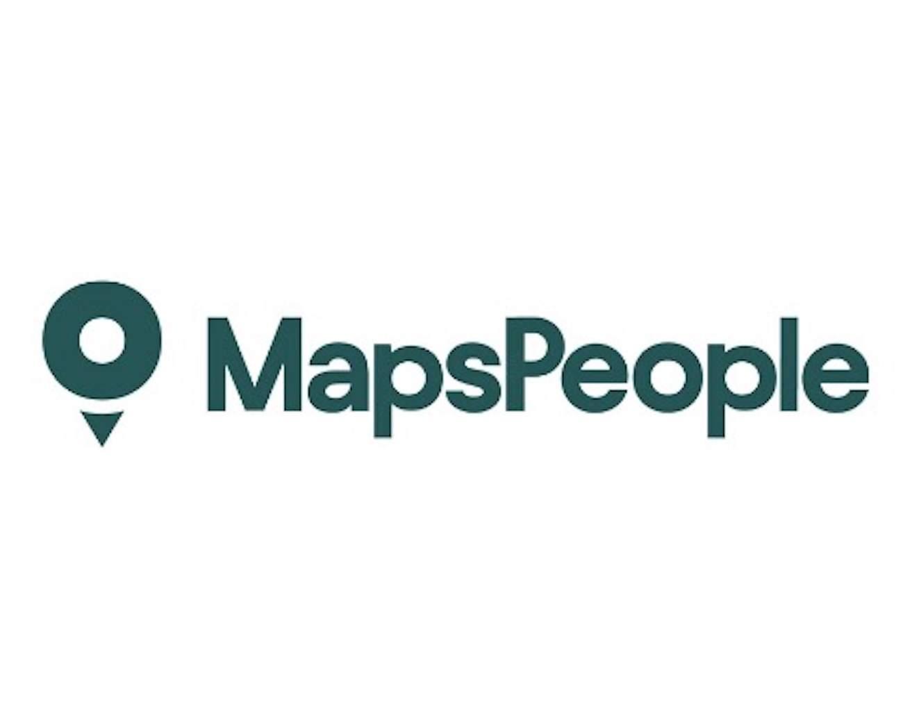 MapsPeople: How This Innovative Indoor Mapping Company Is Disrupting A ...
