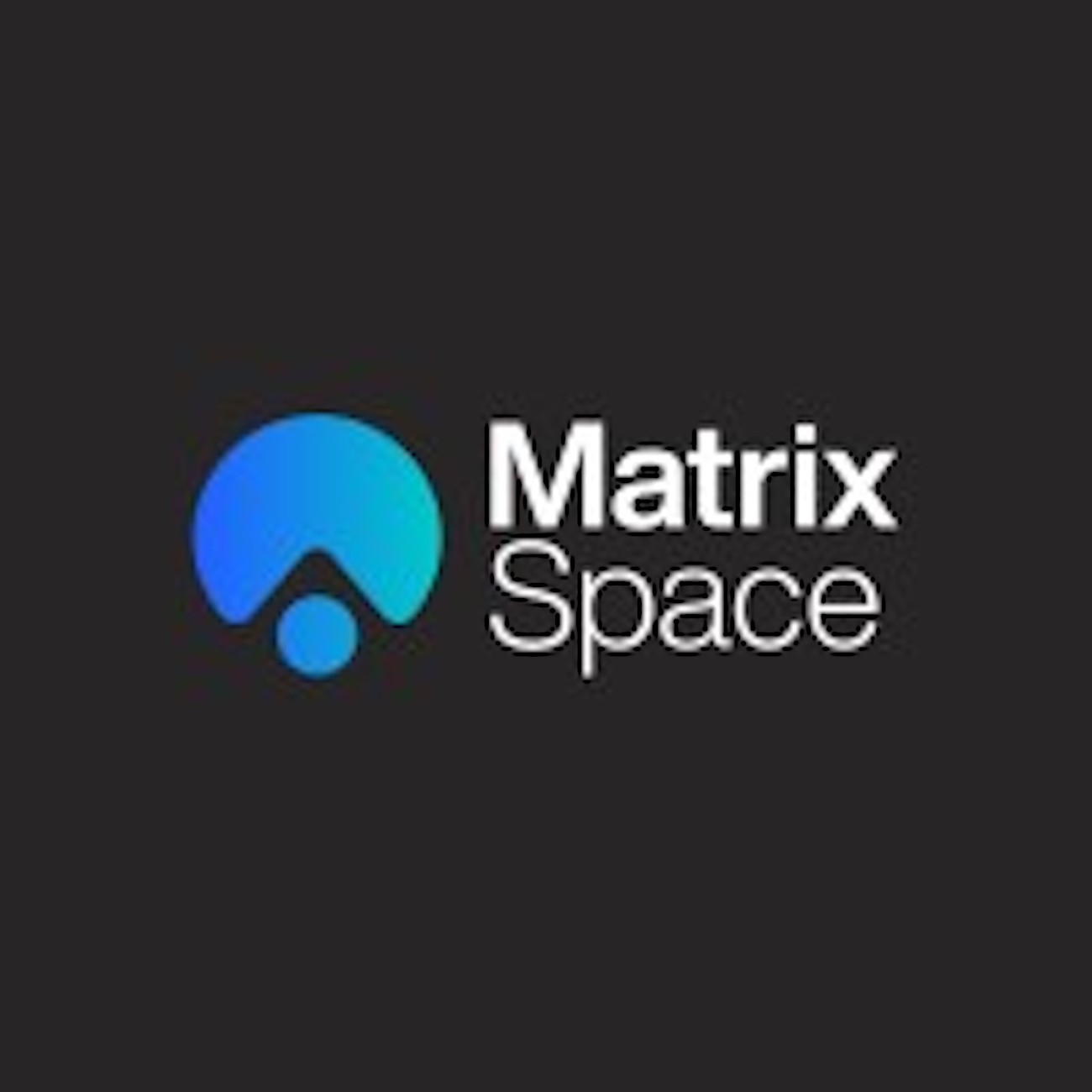 MatrixSpace: Addressing Next-Gen AI-Enabled Radar To Digitize The Outdoors In Over A $45 Billion ...