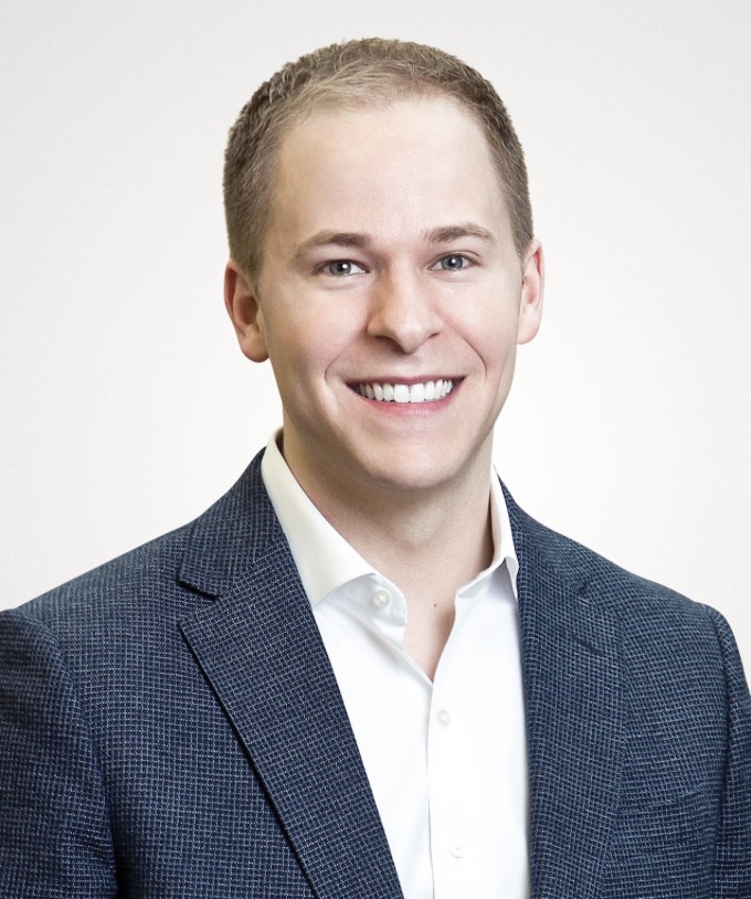 Heartland Ventures: This $75 Million Venture Firm Connects Startups ...