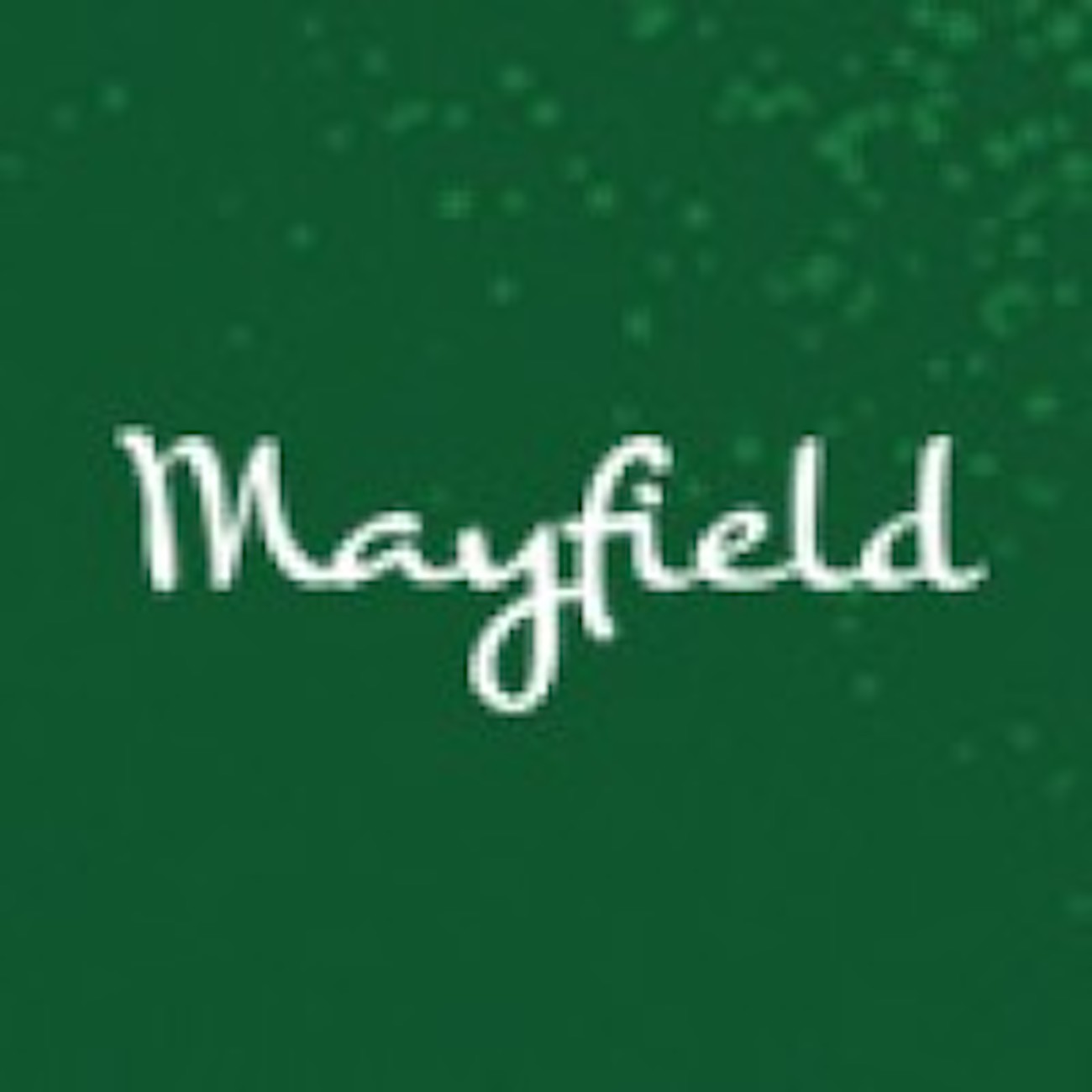 Mayfield: $250 Million AI Start Seed Fund Launches