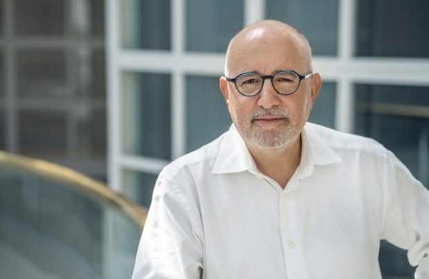 Astound Commerce: How This Company Propels Revenue And Relationships