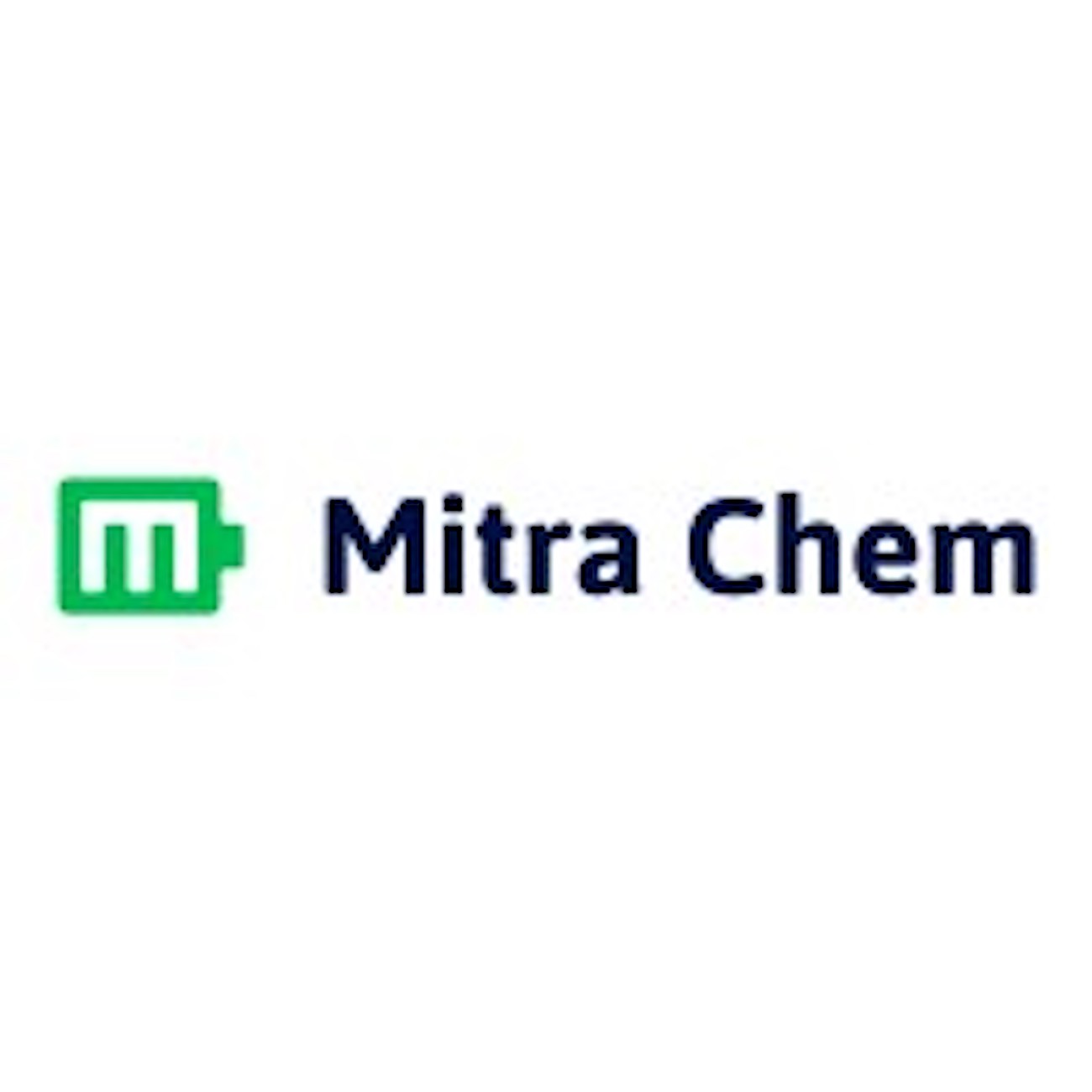 Mitra Chem: Lithium-Ion Battery Materials Company Secures $60 Million