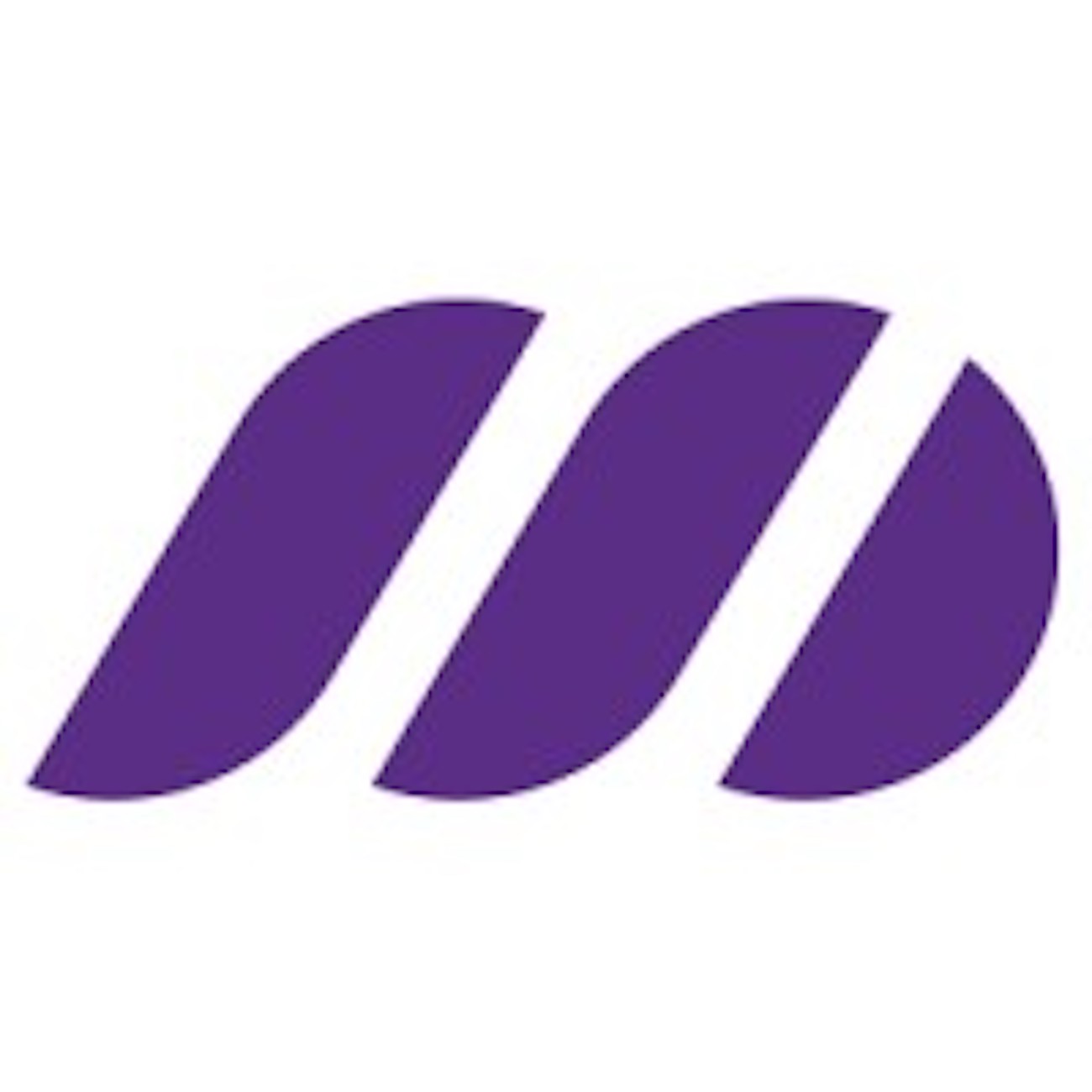 Mutare: Communication Solutions That Are Creating A Better Way To ...