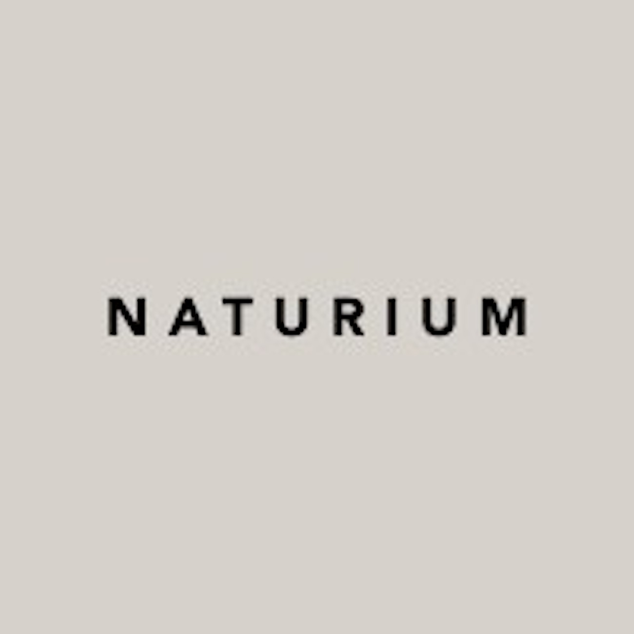 e.l.f. Beauty To Buy Naturium In A $355 Million Deal