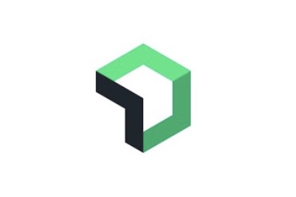 New Relic Being Taken Private By Francisco Partners And TPG For $6.5 ...