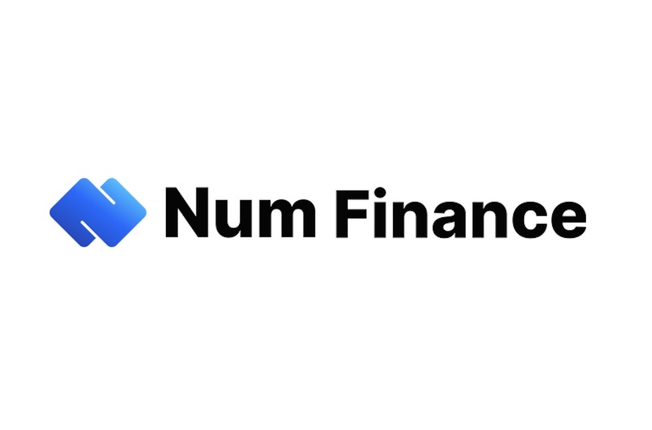 Num Finance: This Company Helps Businesses Scale Operations In Emerging ...