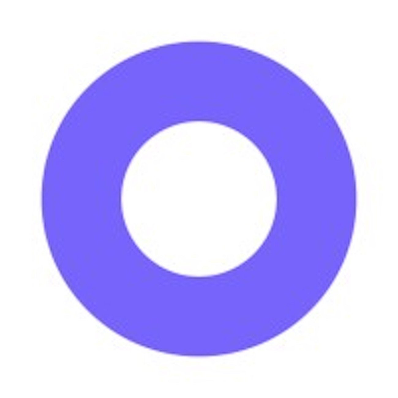 Osano: Data Privacy Management Company Raises $25 Million