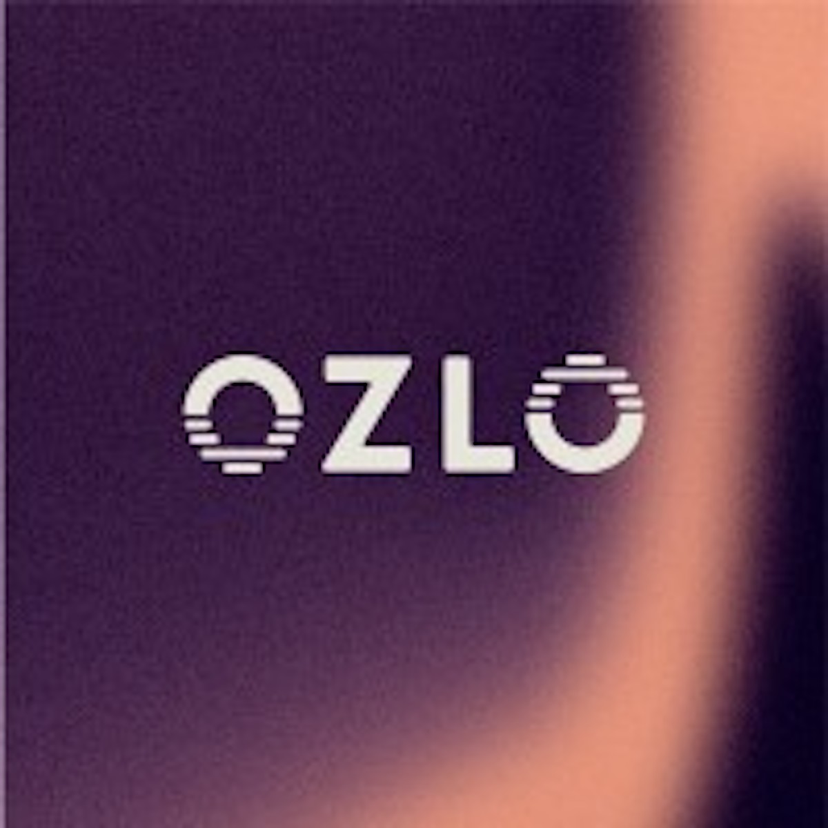 Ozlo Sleep: $10 Million Funding And Sleepbuds Product On The Way