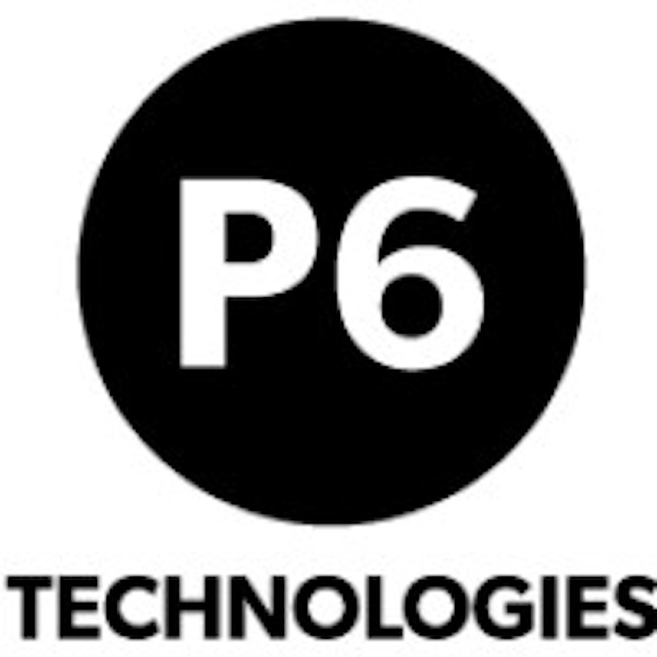 P6 Technologies: $3.25 Million Secured To Build Enterprise Software For ...