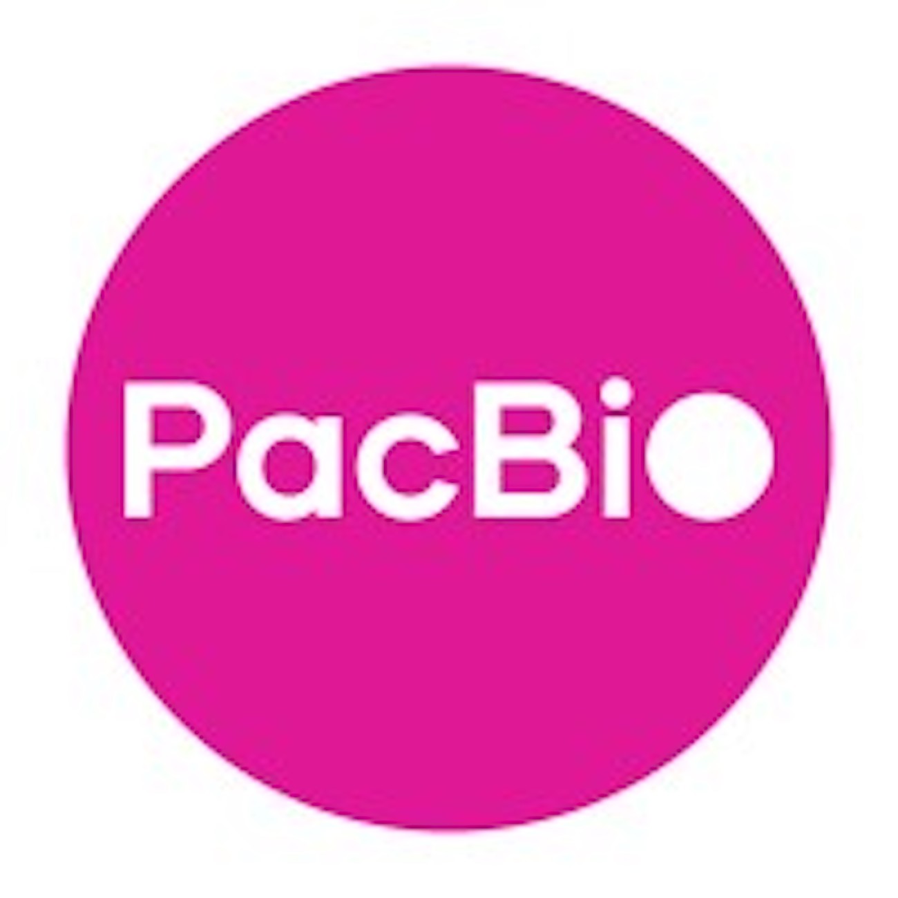 PacBio To Buy Apton Biosystems In Deal Up To $110 Million