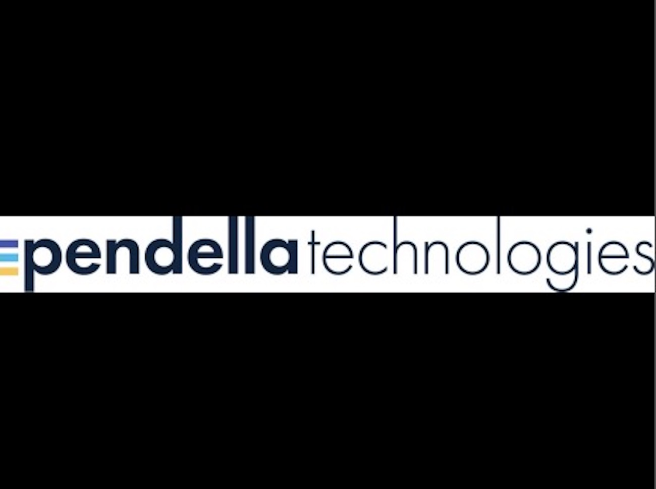 Pendella: This Company Is Bringing Affordable Life And Disability ...