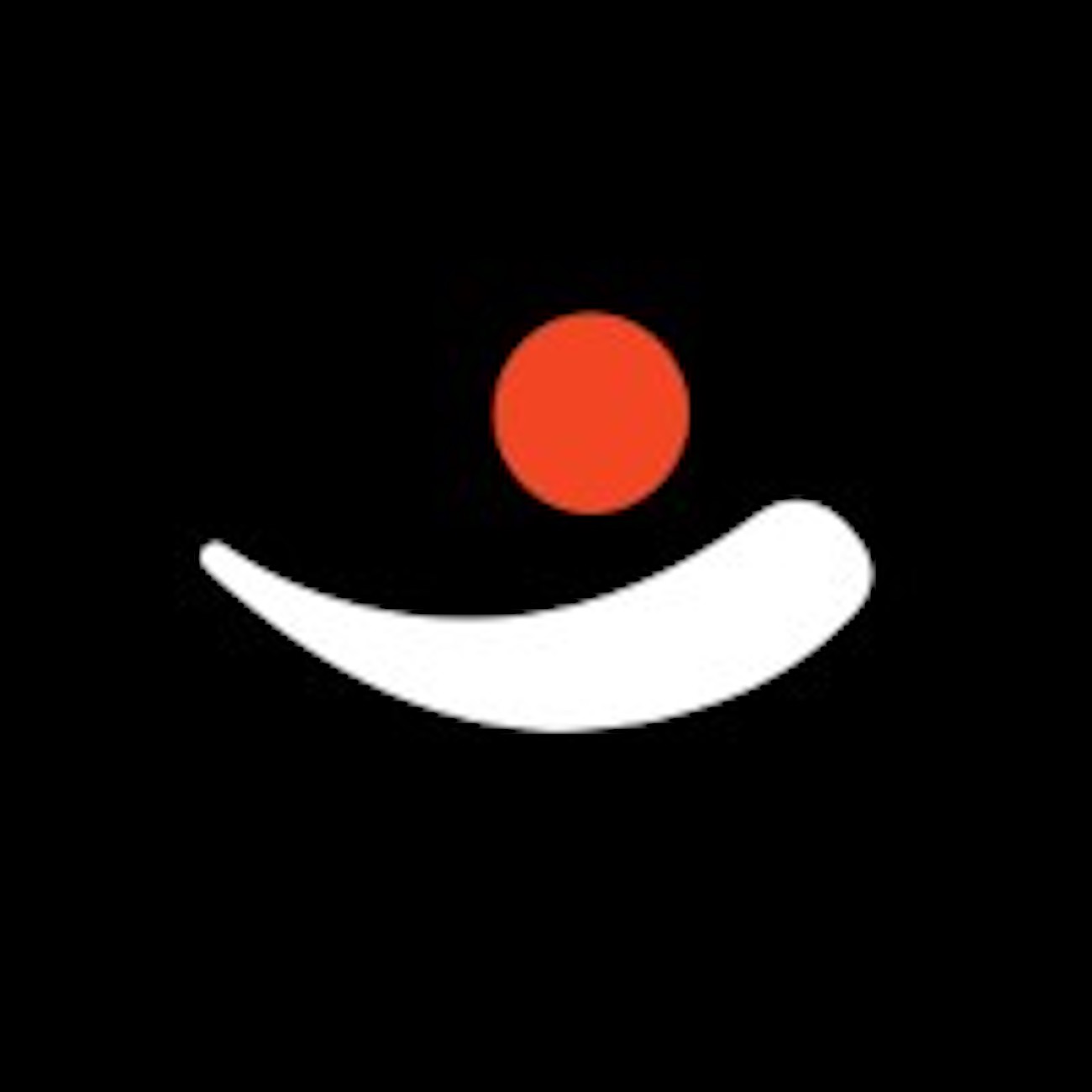 How Pramata Makes Contract Management Radically Simple And Affordable