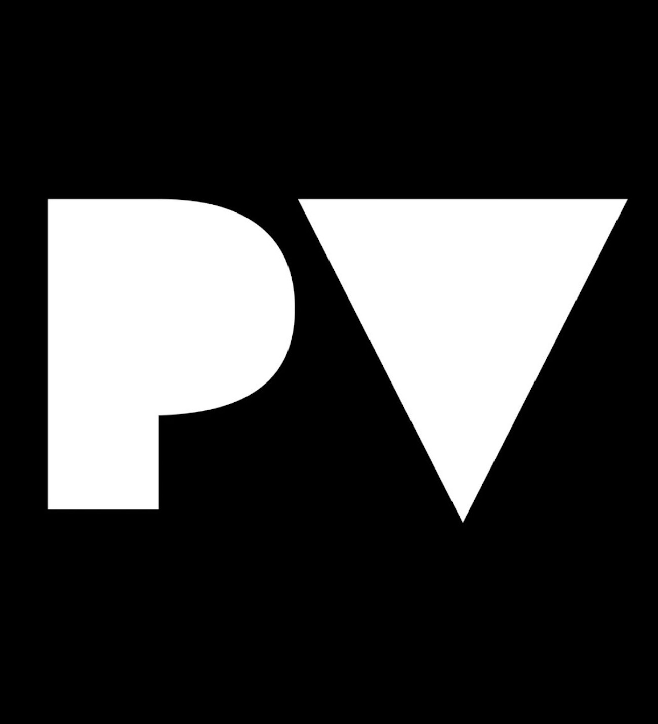 Pure Ventures: Early-Stage VC Firm Closes $20 Million Fund II