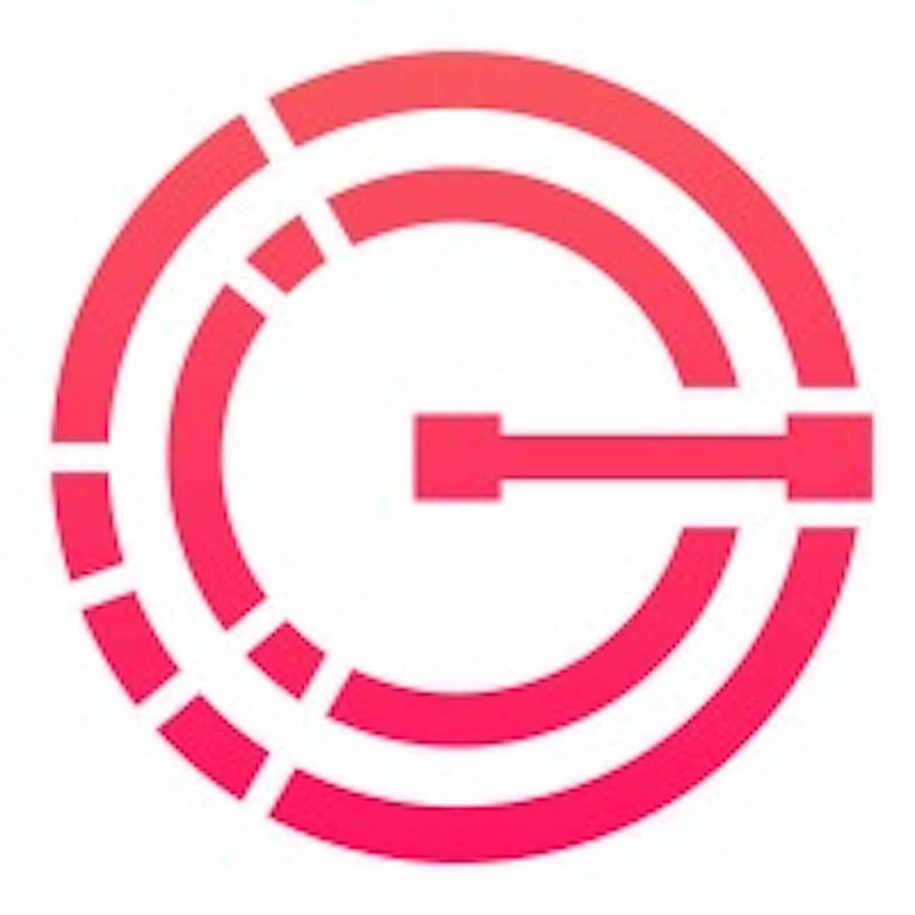 Radiant Security Launches AI-Powered SOC Co-Pilot