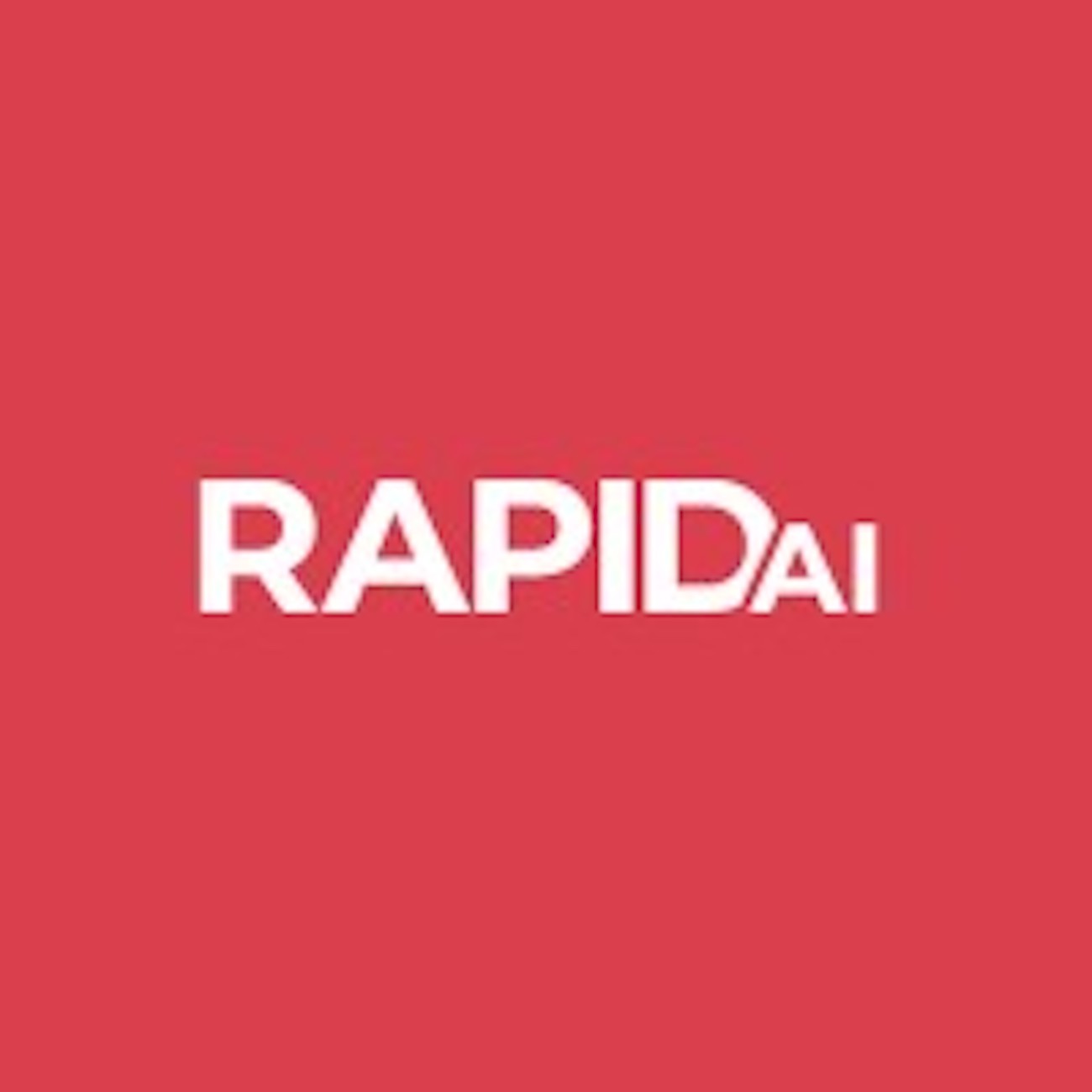 RapidAI: $75 Million Closed To Develop AI Workflow Solutions To Combat Life-Threatening Diseases