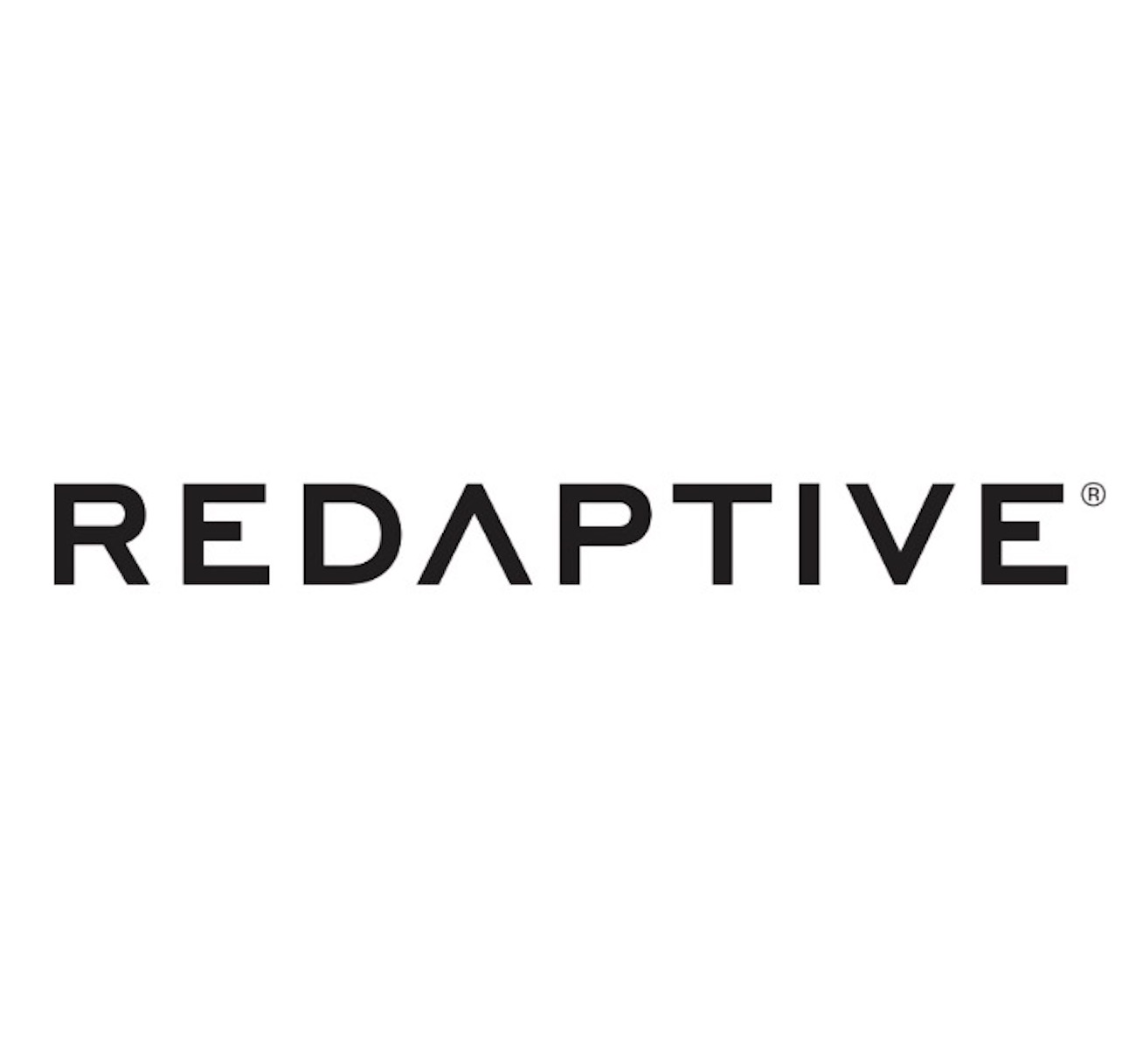 Redaptive: How This Energy-As-A-Service Company Is Disrupting A $35 ...
