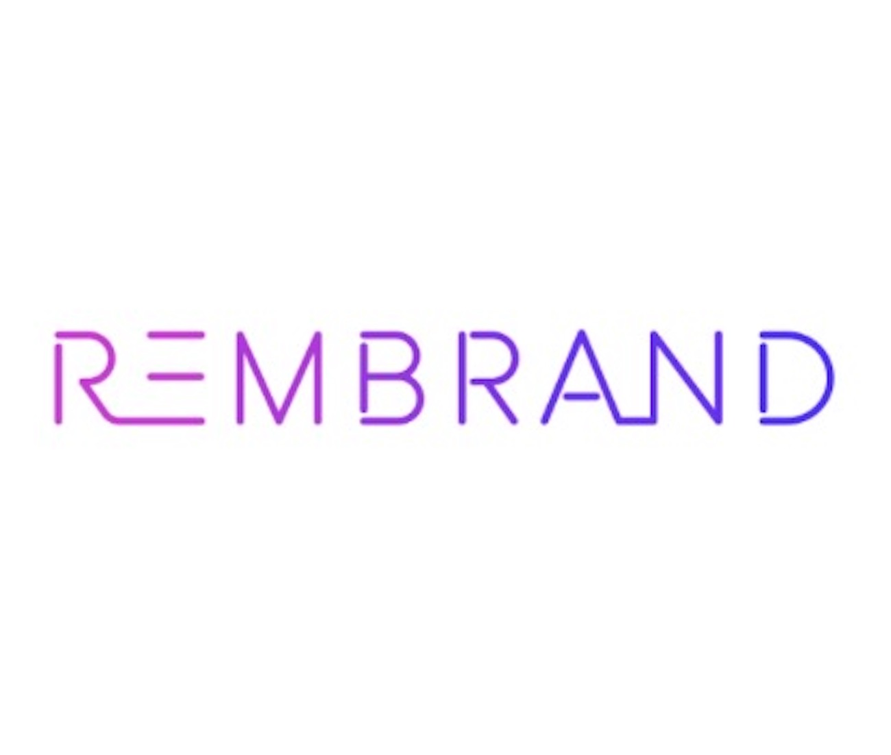 Rembrand: This Company Is A Leader In The $23 Billion Programmatic Product Placement Market