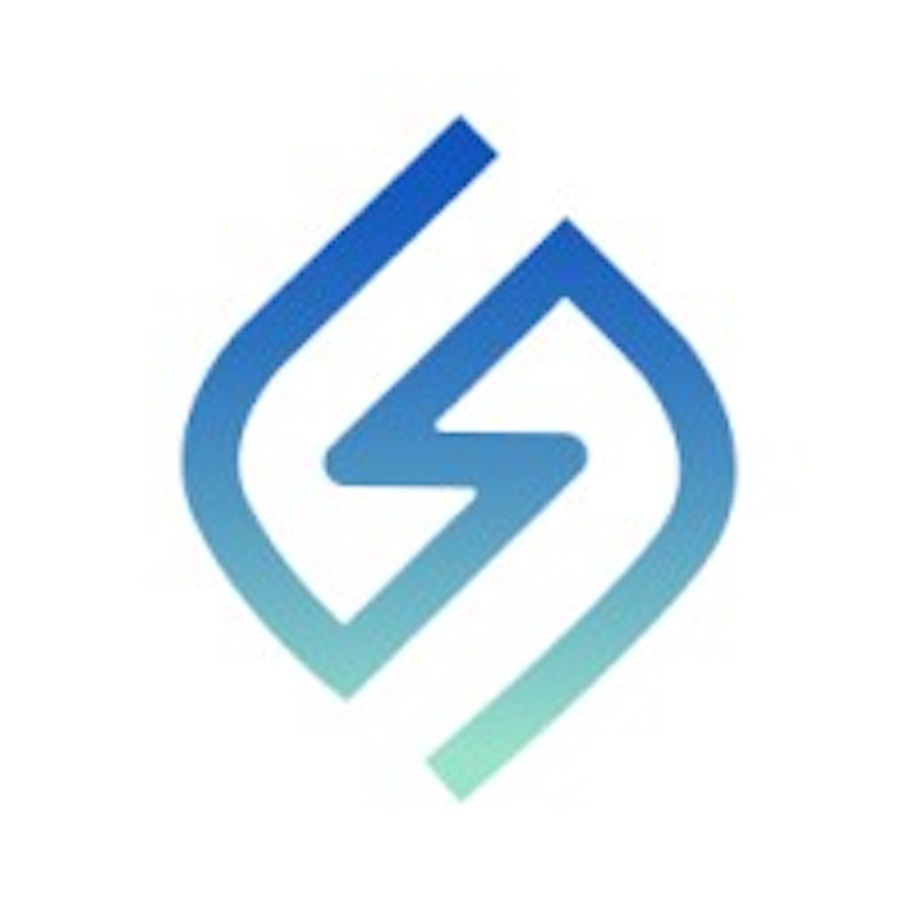 Sapphire Technologies: $10 Million Secured To Develop Energy Recovery ...