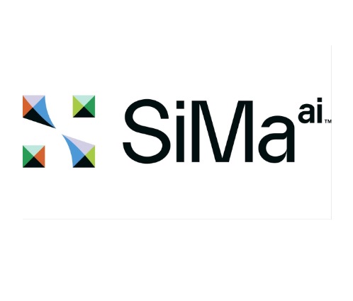 Sima.AI: This Edge AI Platform Company Is Pushing The Boundaries Of ...