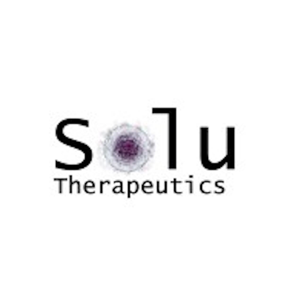 Solu Therapeutics: $31 Million Raised To Develop Therapeutics To ...