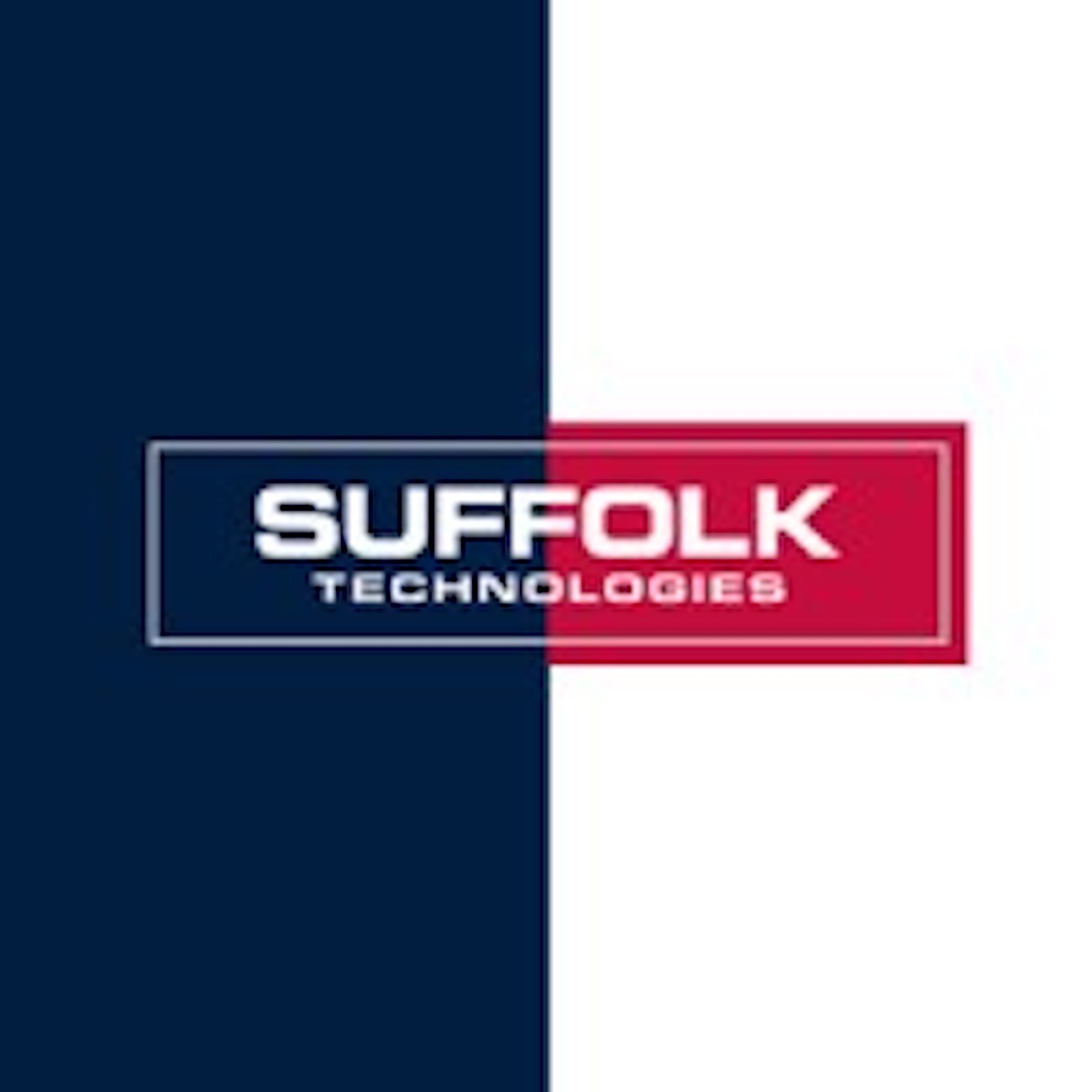 Suffolk Technologies: $110 Million Inaugural Fund Closed Suffolk Technologies: $110 Million Inaugural Fund Closed