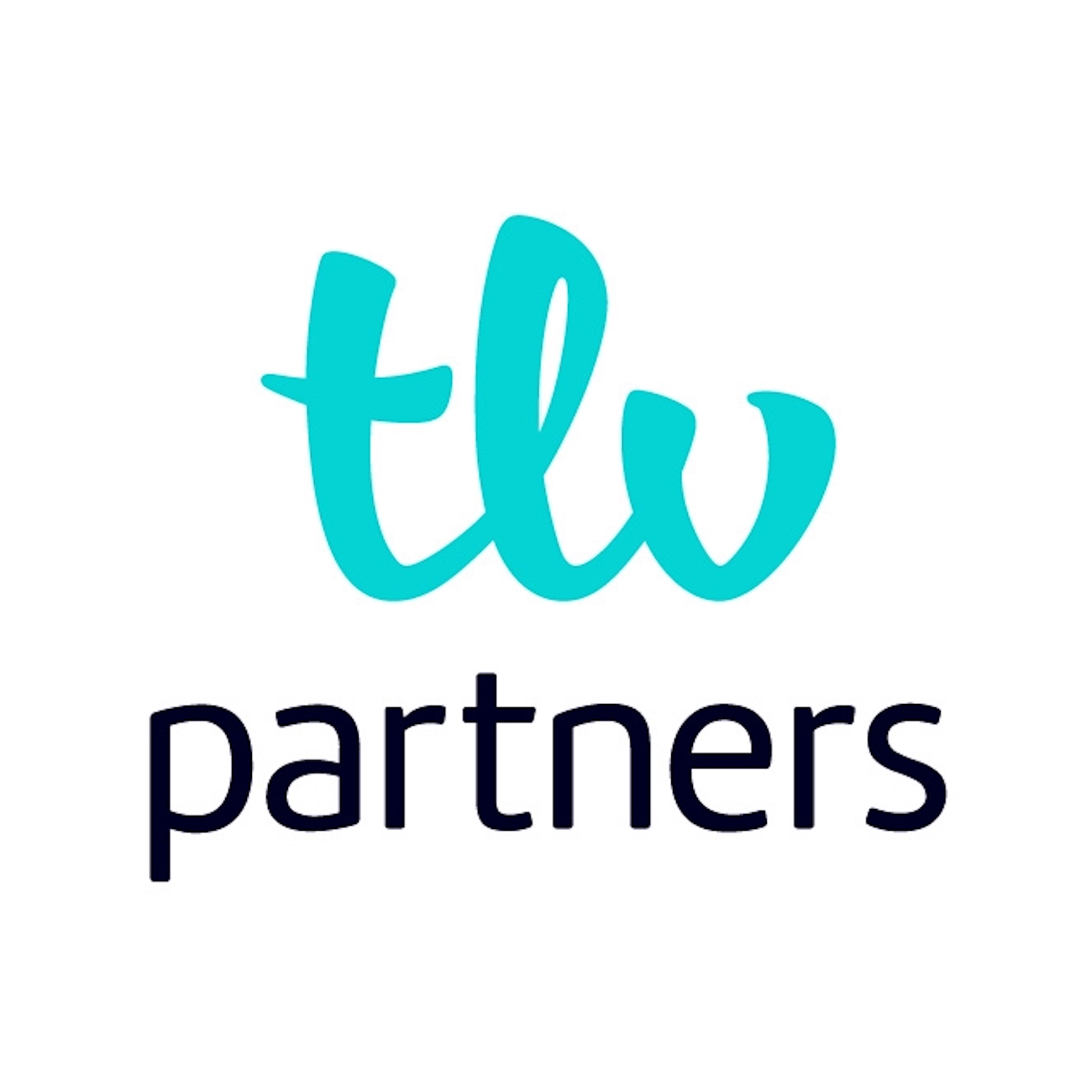 TLV Partners: $250 Million Early-Stage Israeli Startups Fund V Launched ...