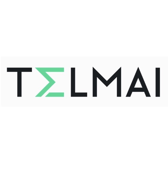 Telmai: This Company Is An Emerging Leader In The $38 Billion Data ...
