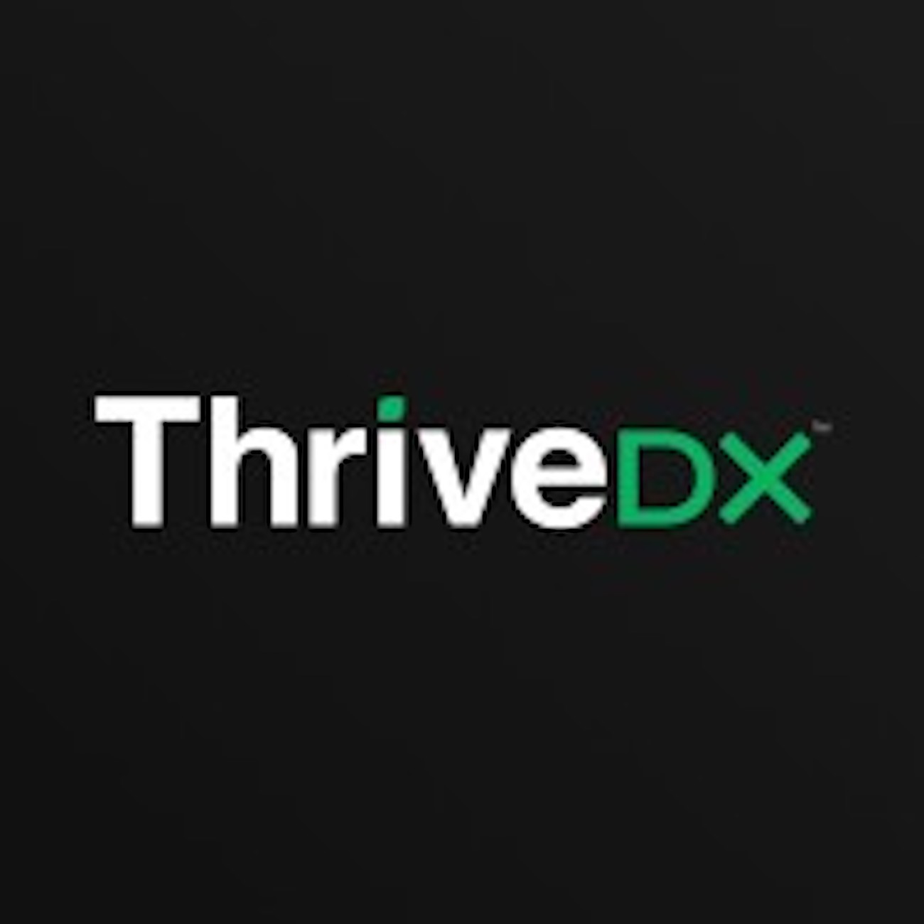ThriveDX: Cybersecurity Apprenticeship Program Launches For Reskilling ...
