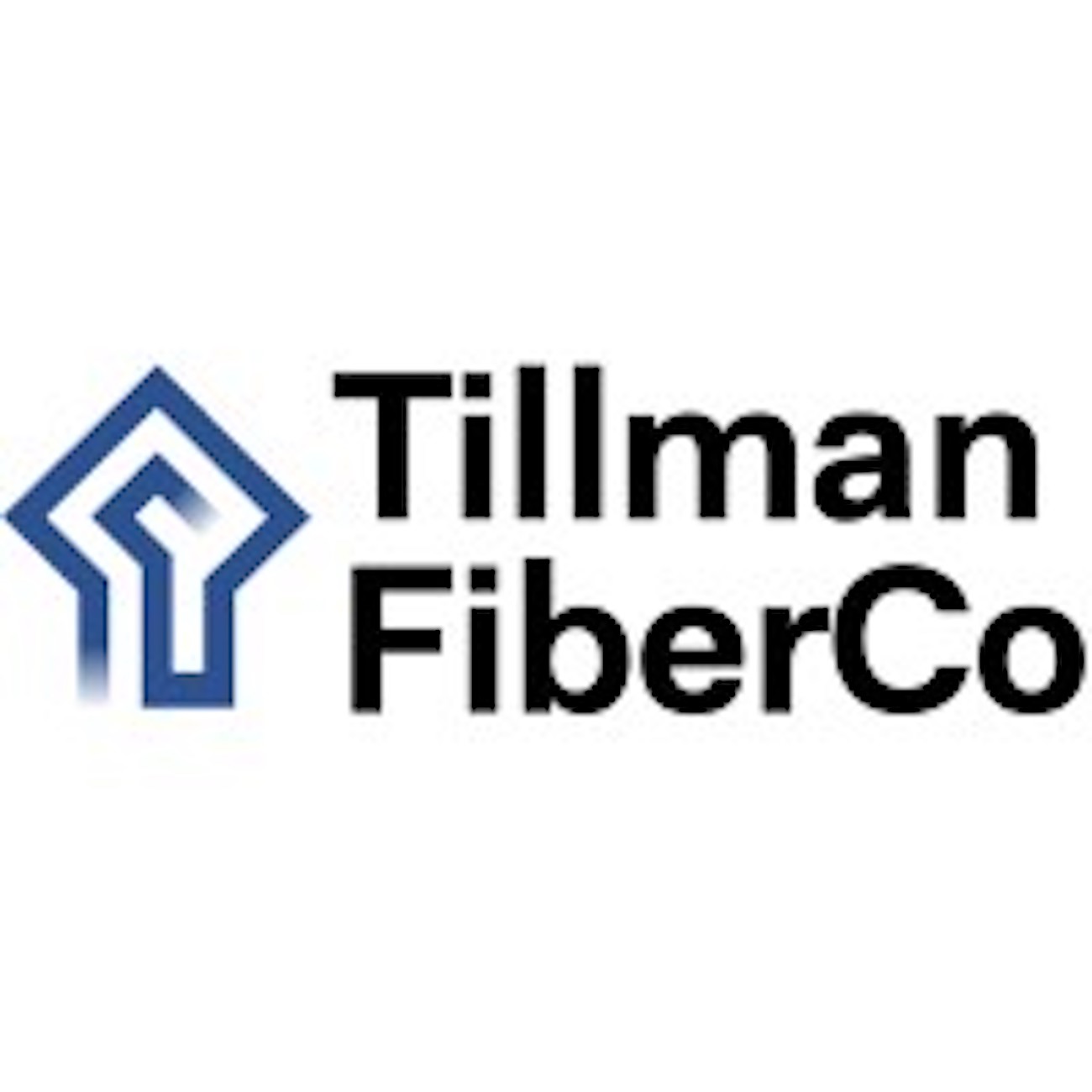 Northleaf Invests $200 Million In Tillman FiberCo