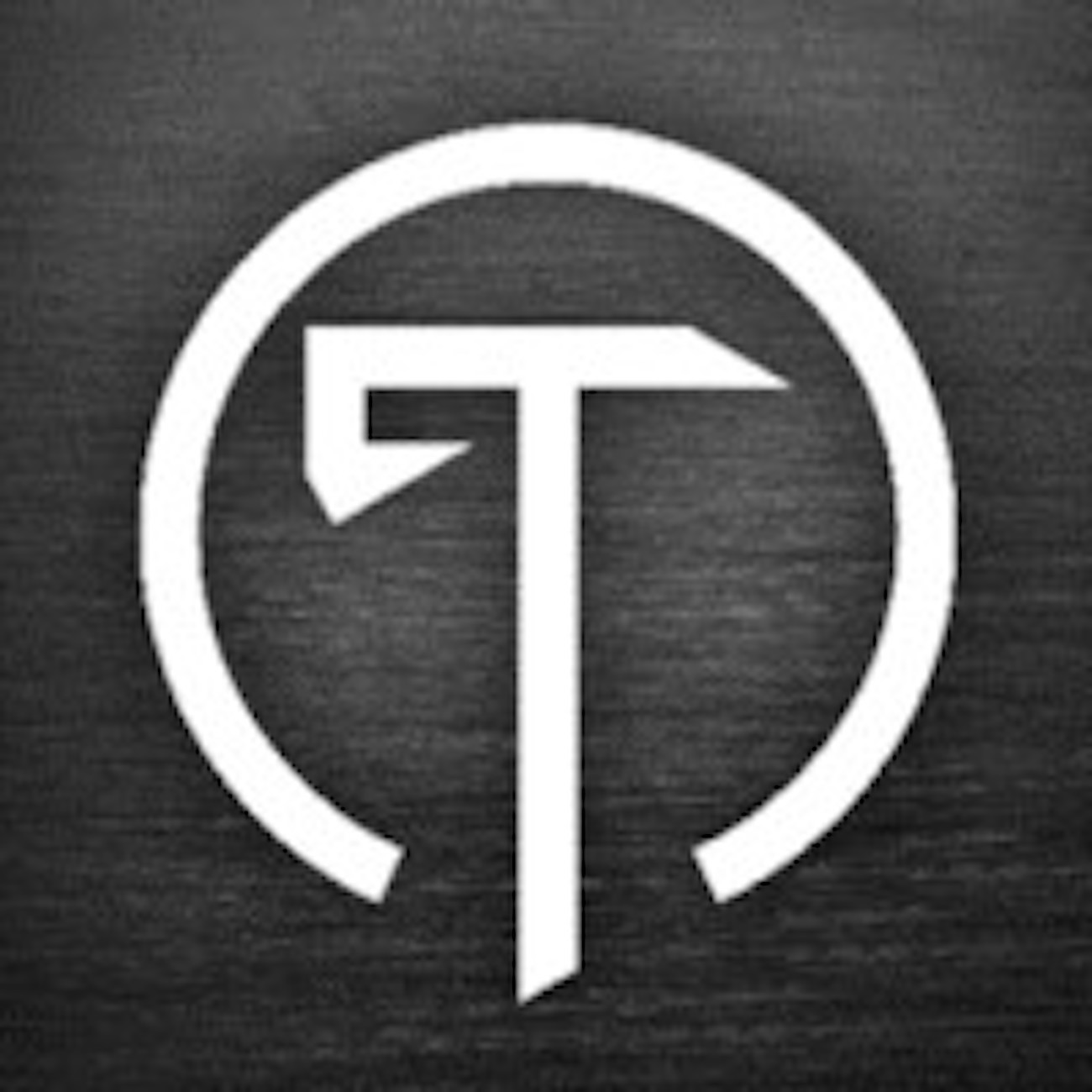 Why AeroVironment Is Buying Tomahawk Robotics For $120 Million