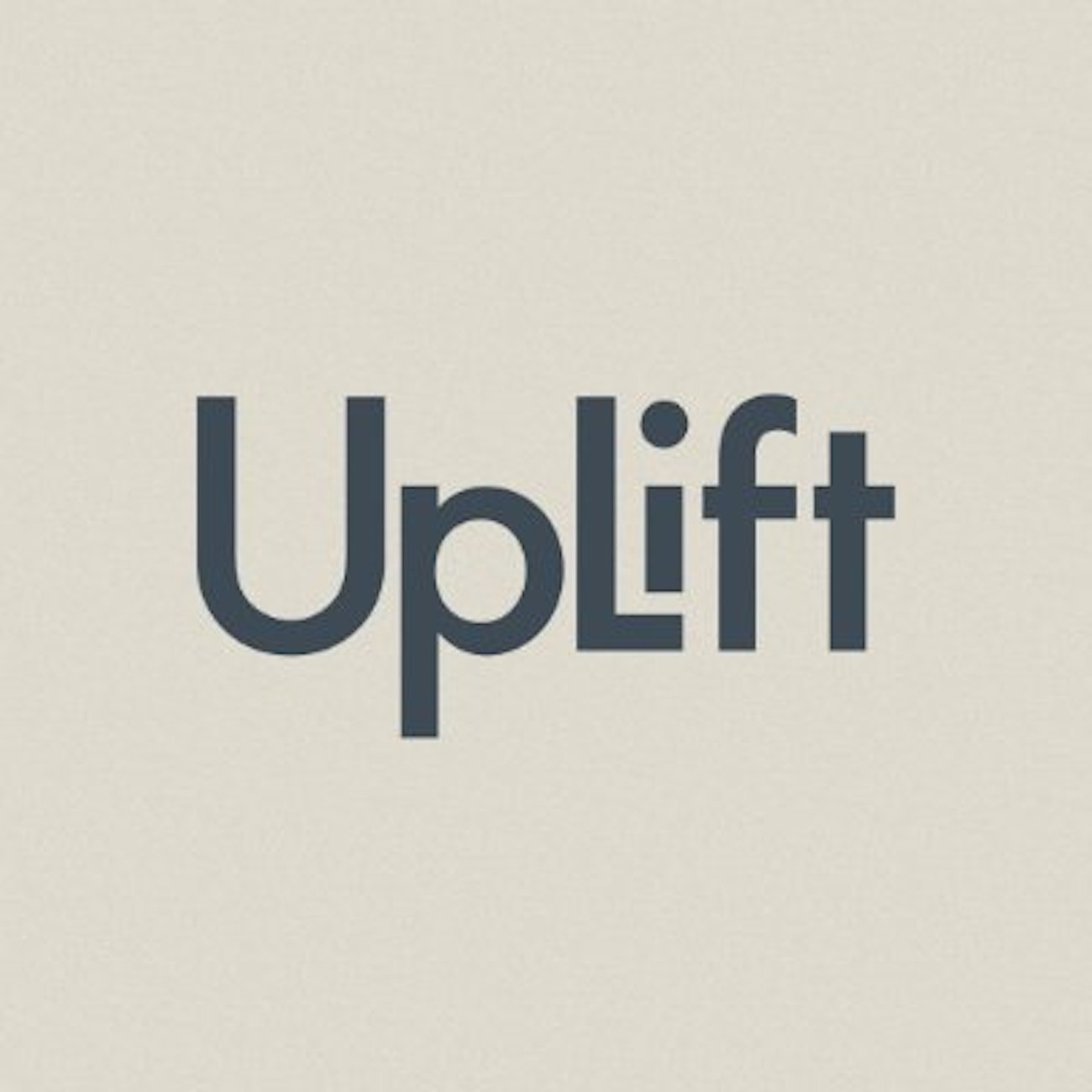 UpLift: Behavioral Health Company Secures $10.7 Million