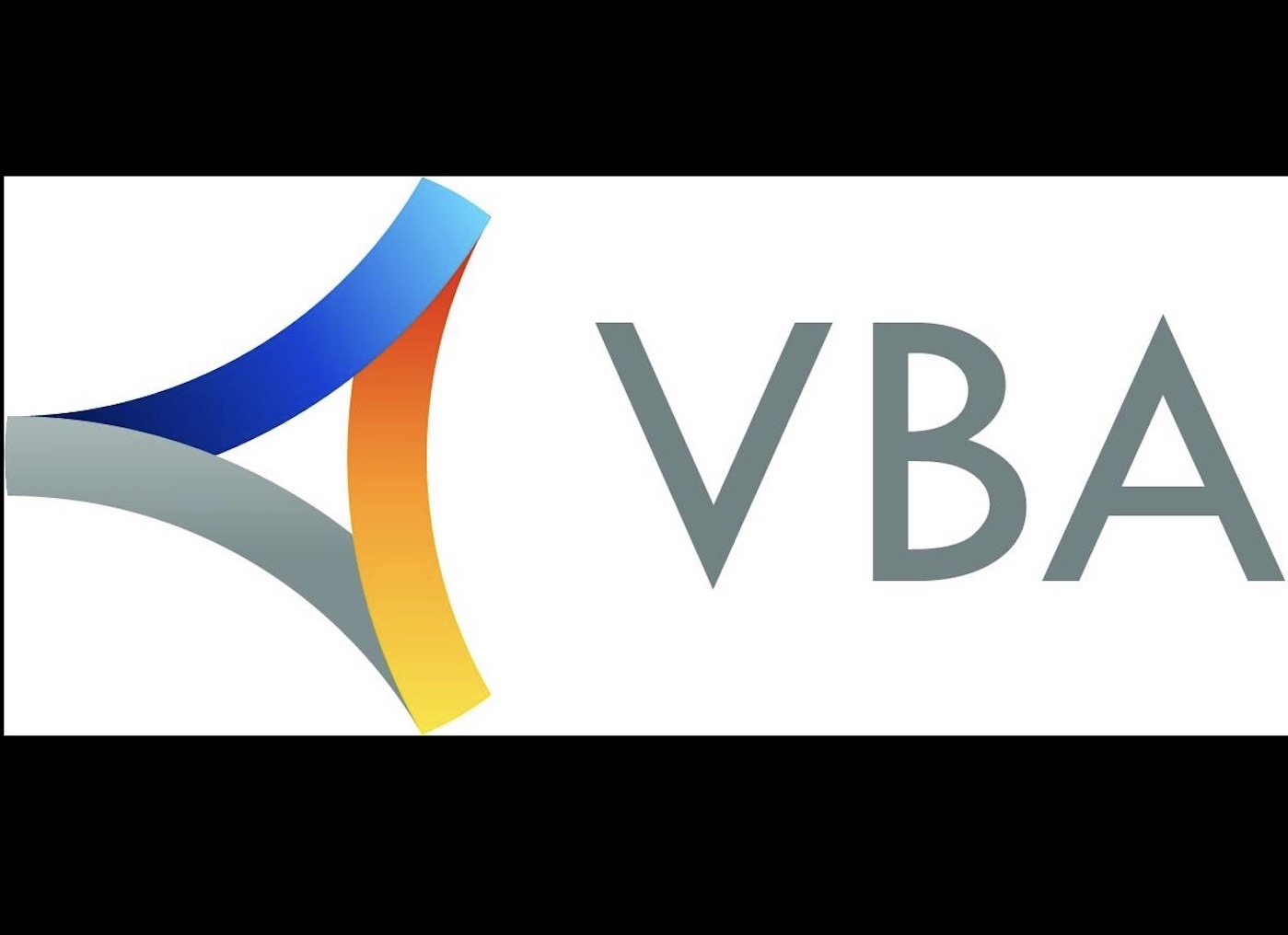 VBA: $156 Million Secured To Advance Benefits Software Platform For Healthcare Payers