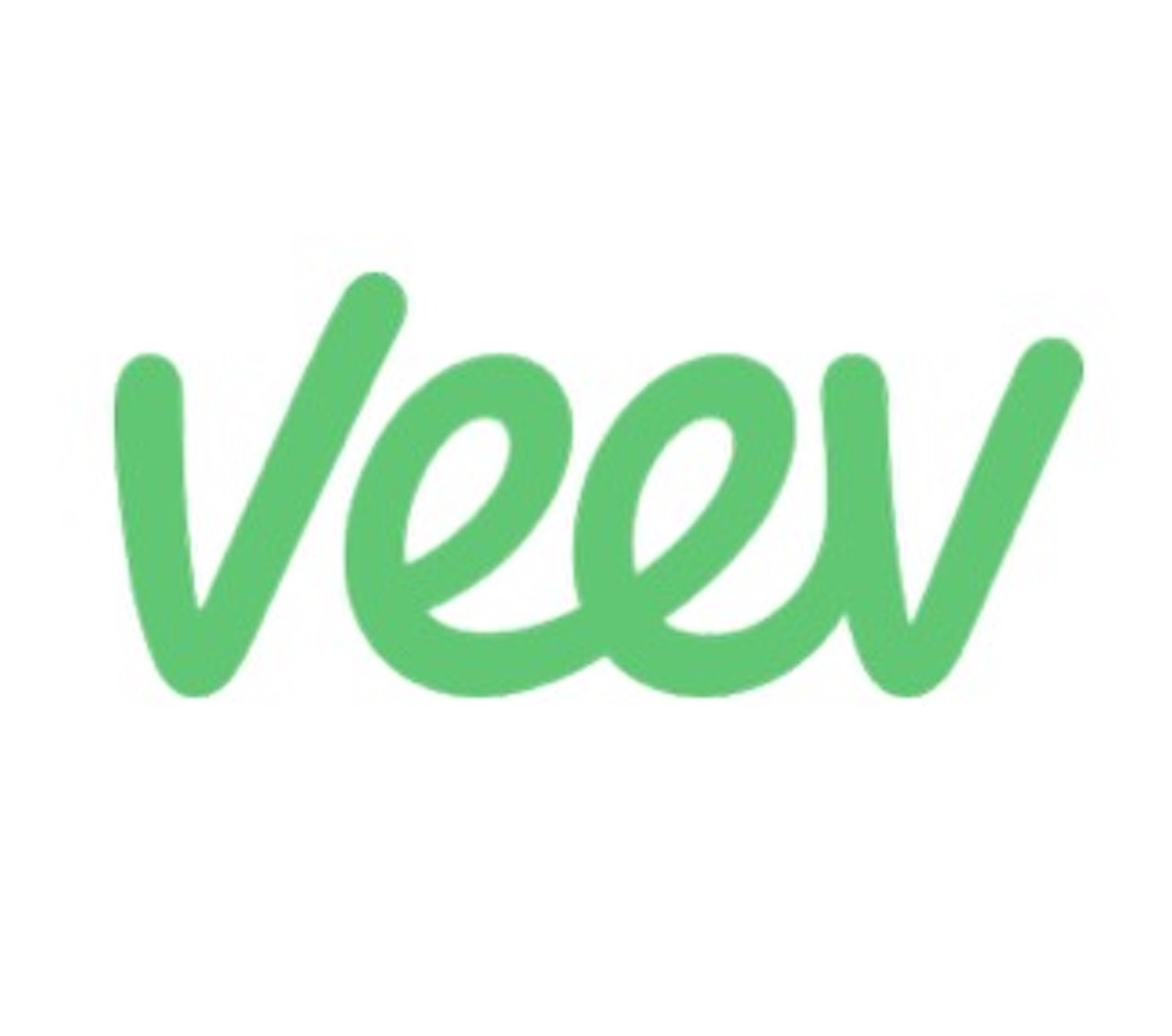 Veev: This Company Is Building Single-Family Homes At Scale With A ...