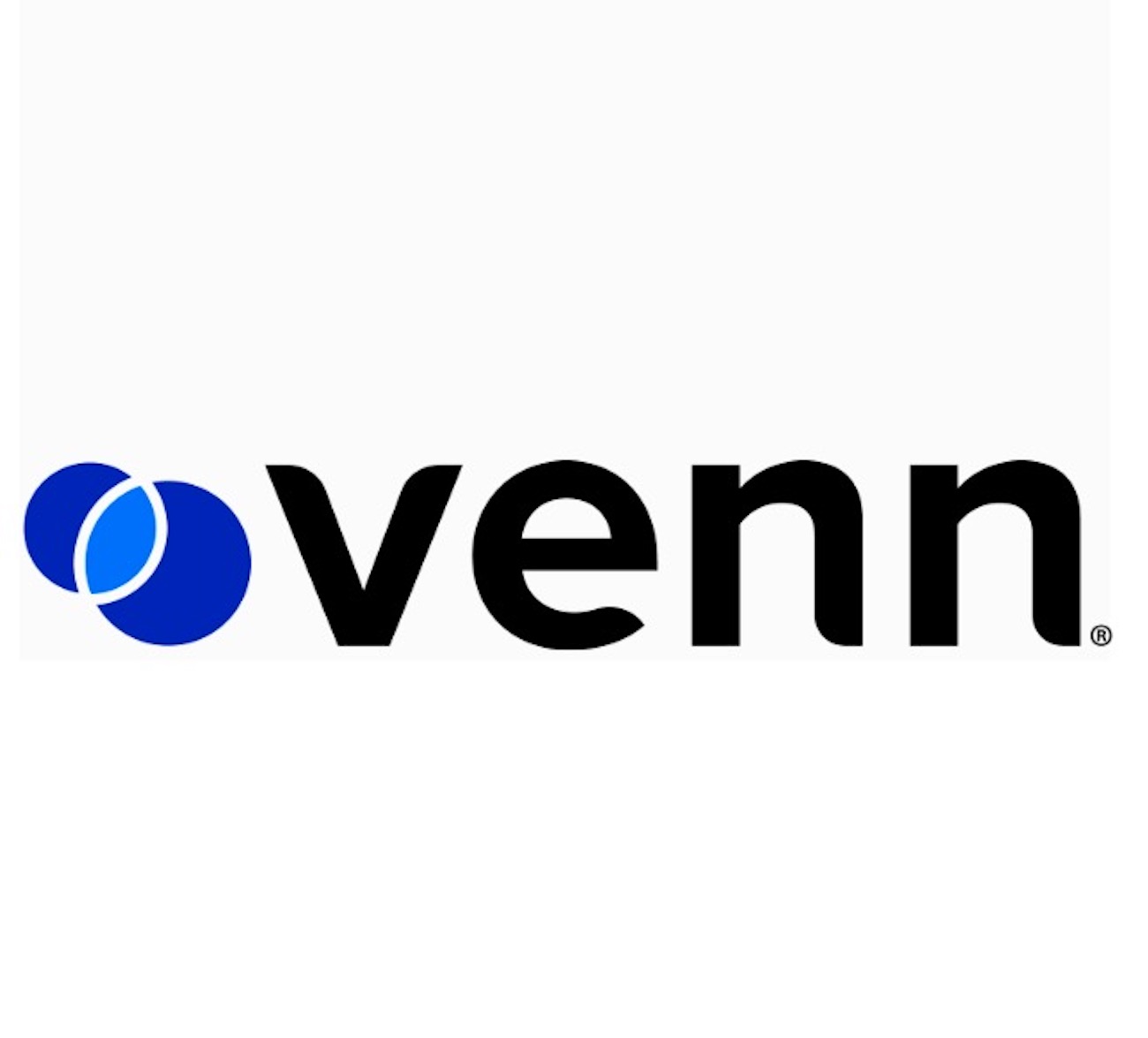 Venn Software: This Company Is Helping Secure Remote Work On Any BYOD ...