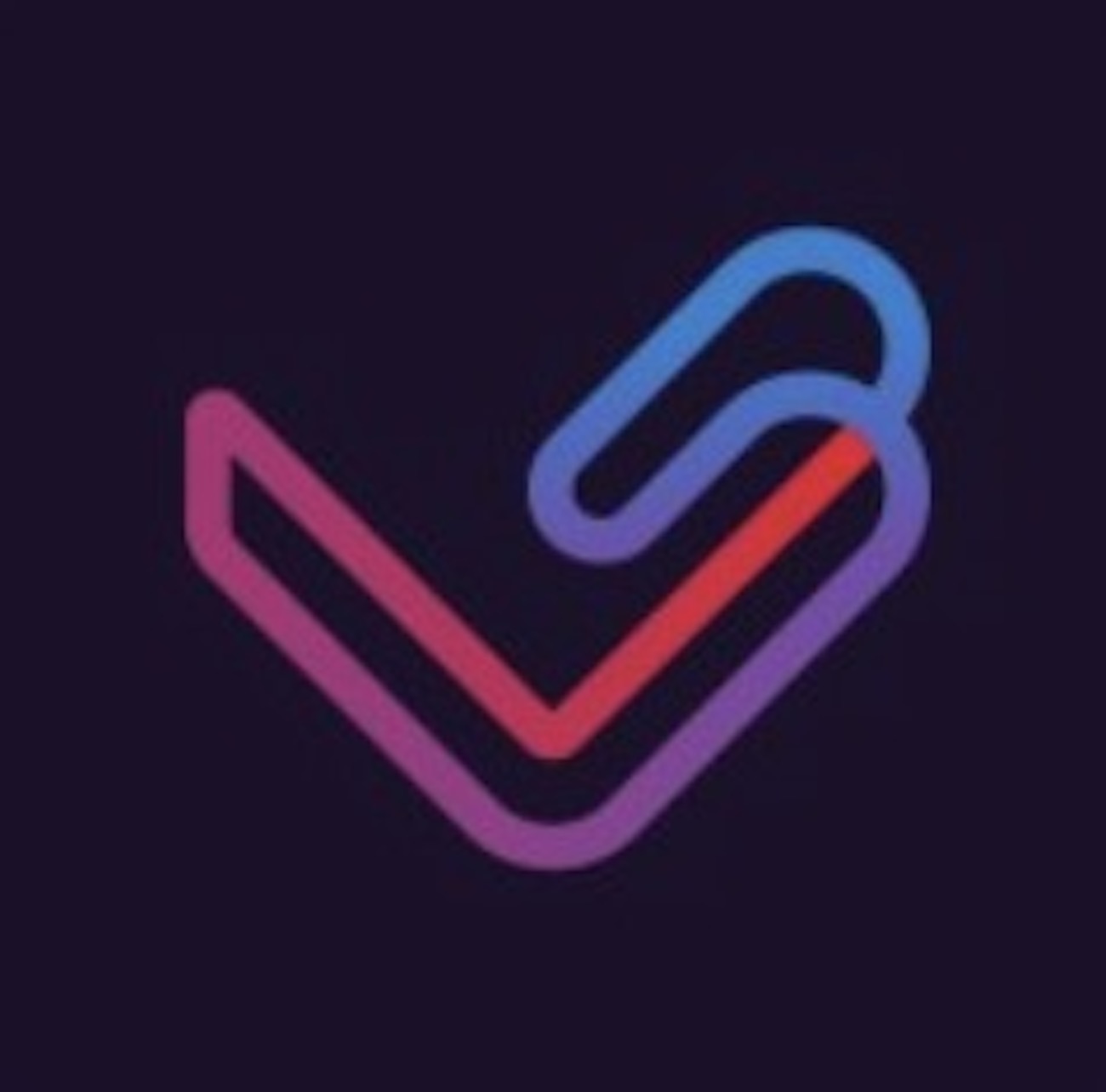 VenoStent: $16 Million Closed To Develop Bioabsorbable Wraps For ...