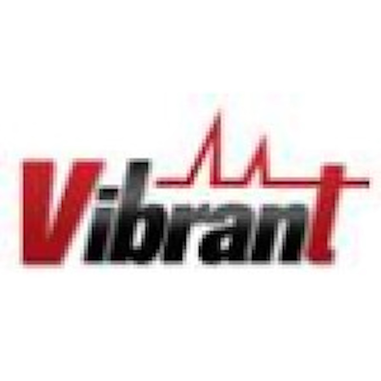 Vibrant: Non-Destructive Testing Technology Company Secures $3.35 Million