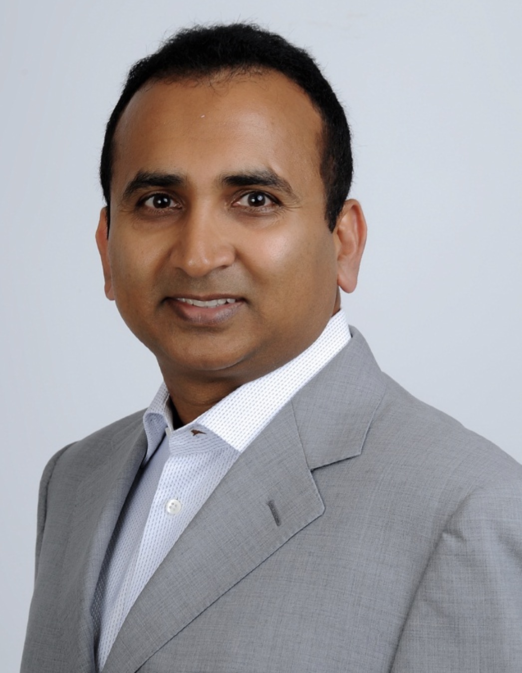 CYTRIO: Becoming A Go-To Data Privacy Rights Management Platform In ...