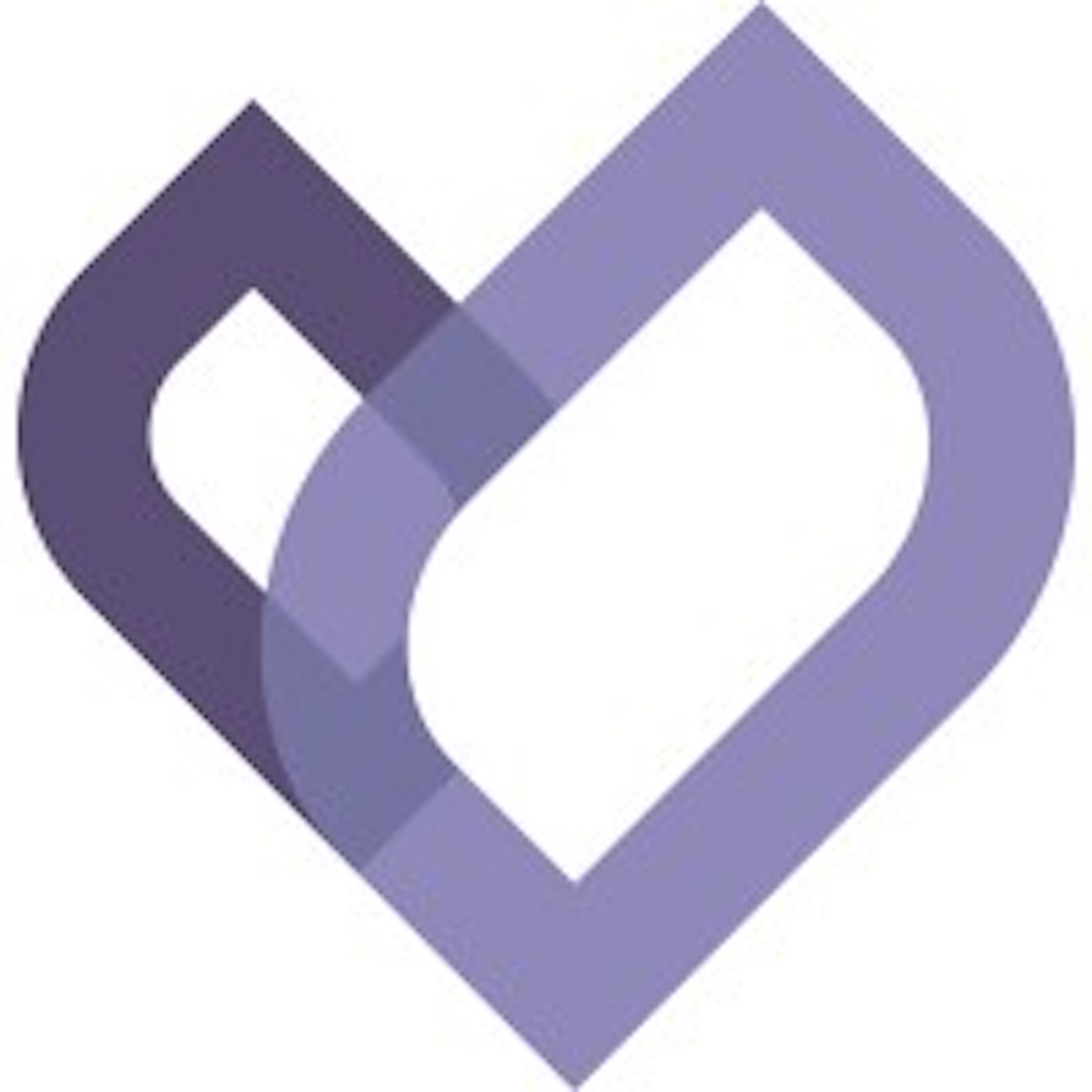 Visana Health: Virtual-First Women's Clinical Care Company Closes $10.1 ...