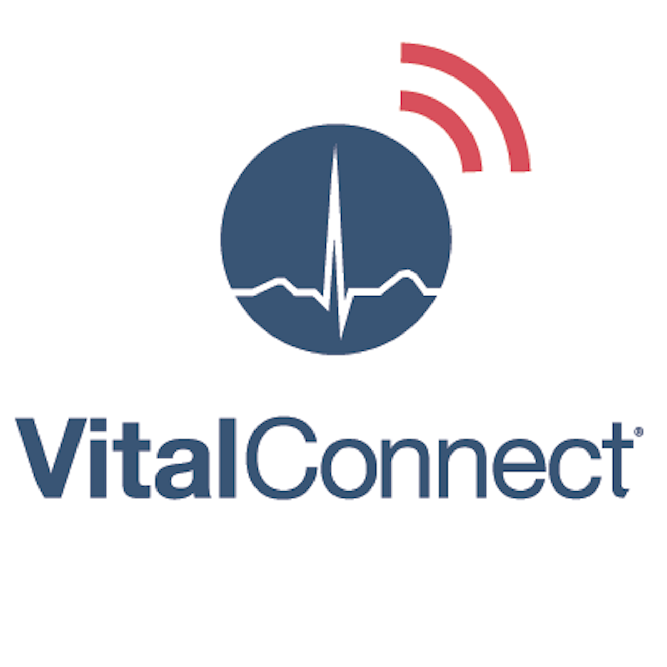 VitalConnect: Remote And In-Hospital Wearable Biosensor Technology ...