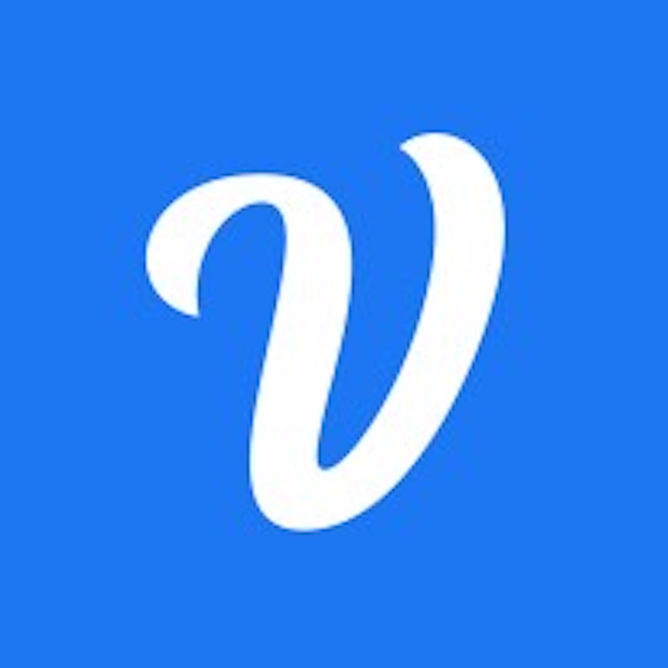 Voiceflow: $15 Million Raised From OpenView Venture Partners