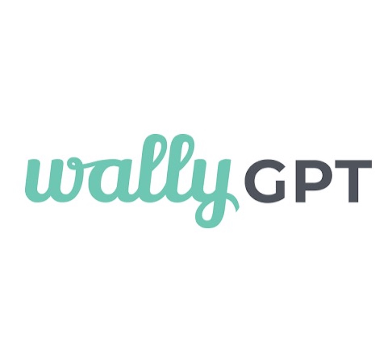 Wally This App Helps People Track Their Finances In Over A 14 Billion Wally This App Helps People Track Their Finances In Over A 14 Billion