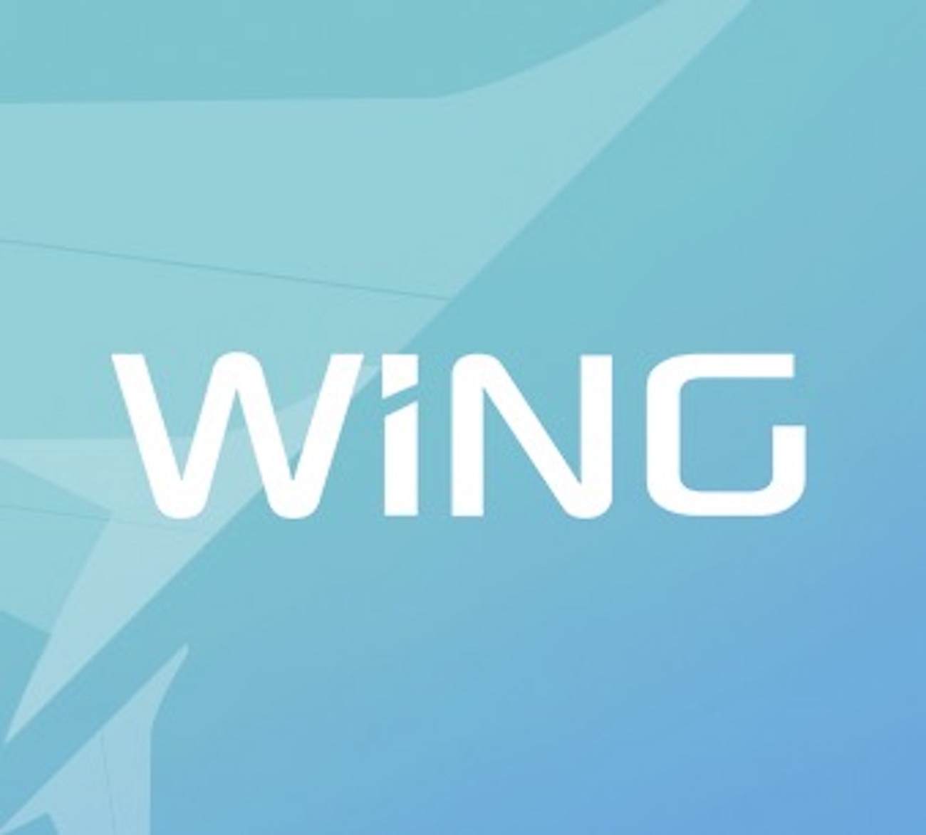 Wing: Four Fund Closes At $600 Million