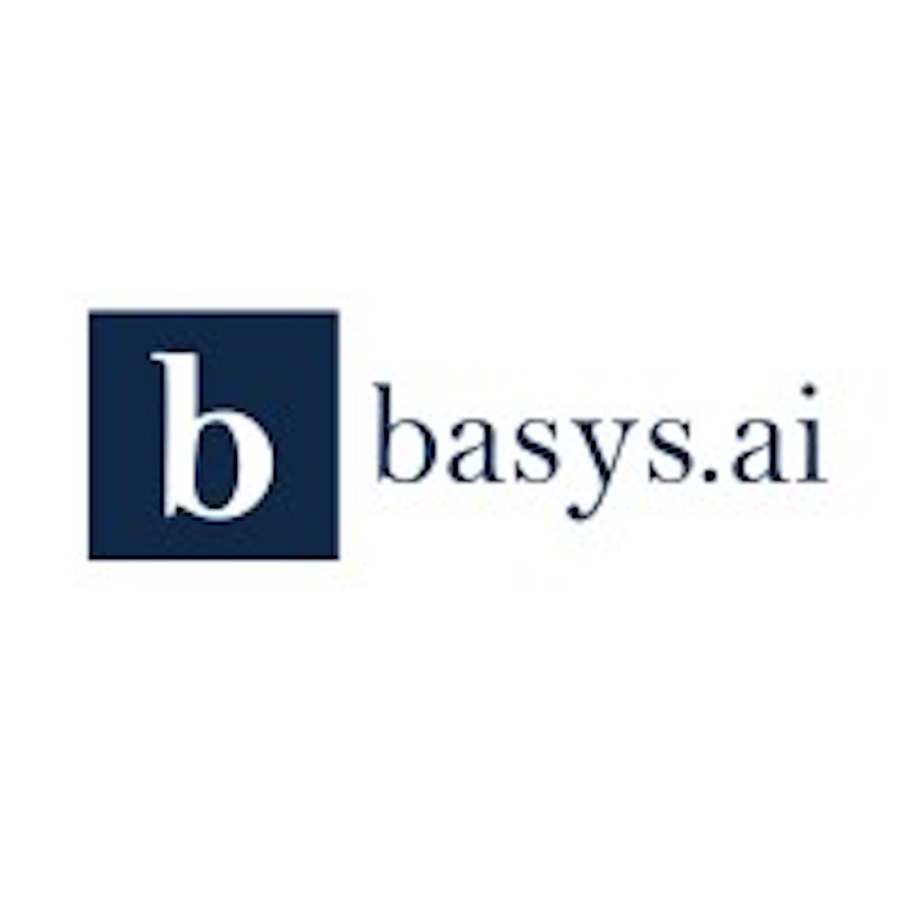 Harvard Startup basys.ai Closes $2.4 Million In Funding